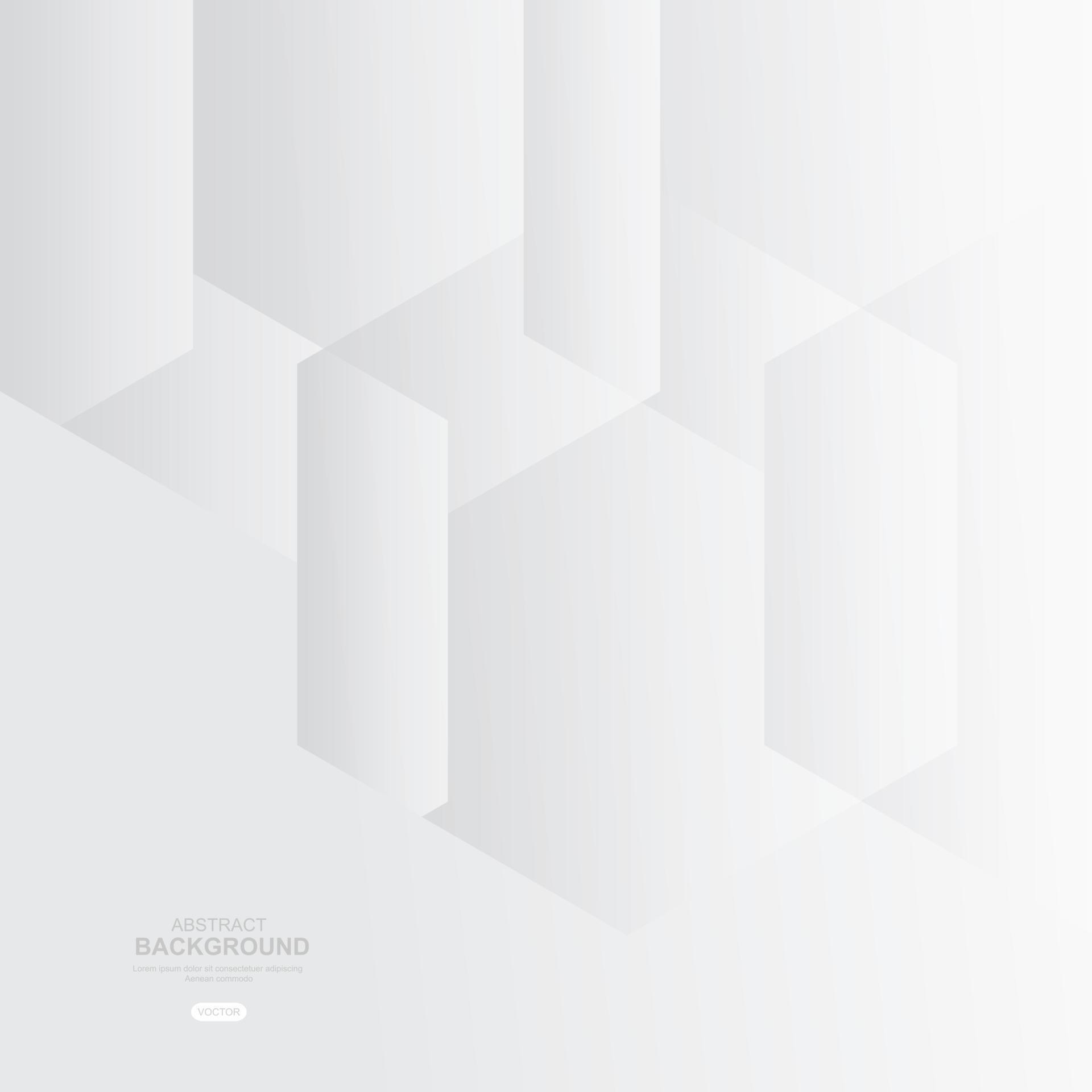 abstract background texture vector design 2589573 Vector Art at Vecteezy