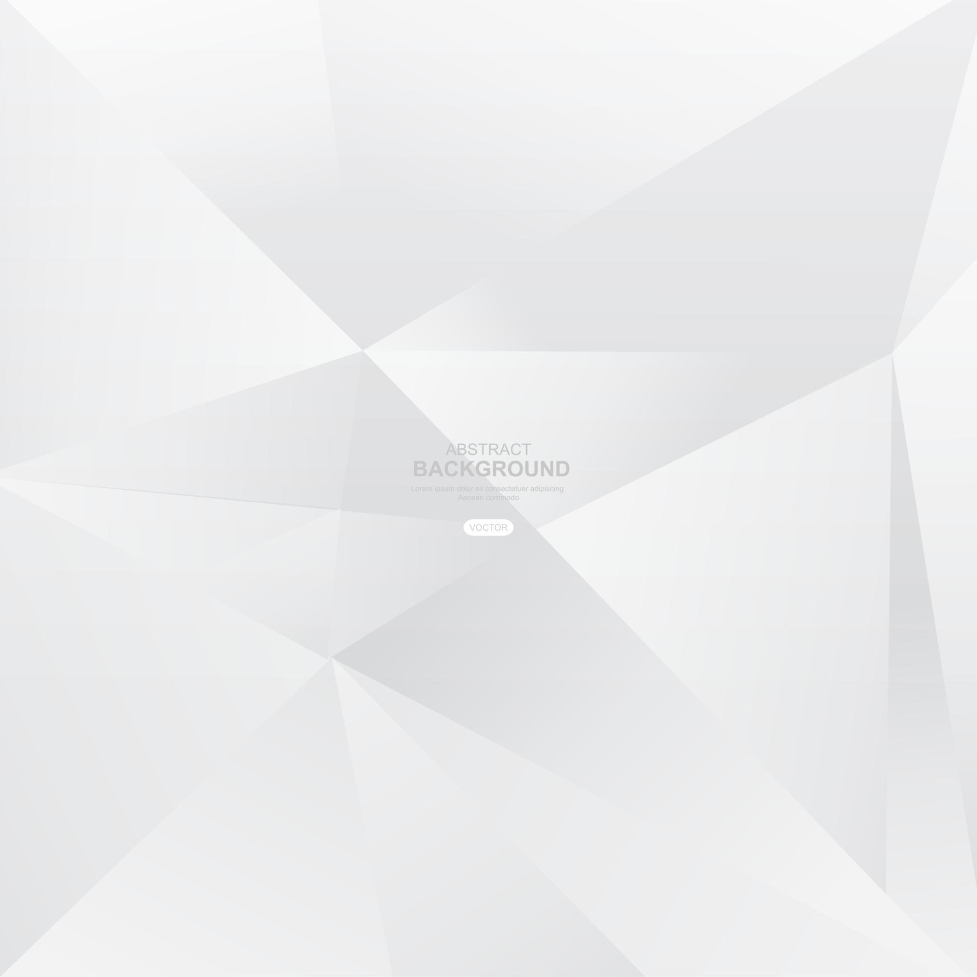 abstract background texture vector design 2589576 Vector Art at Vecteezy