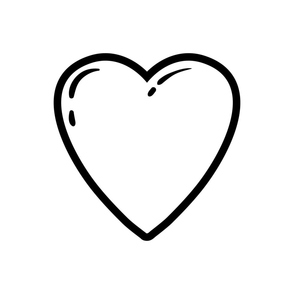 heart love pop art line style icon 2592168 Vector Art at Vecteezy heart love pop art line style icon 2592168 Vector Art at Vecteezy