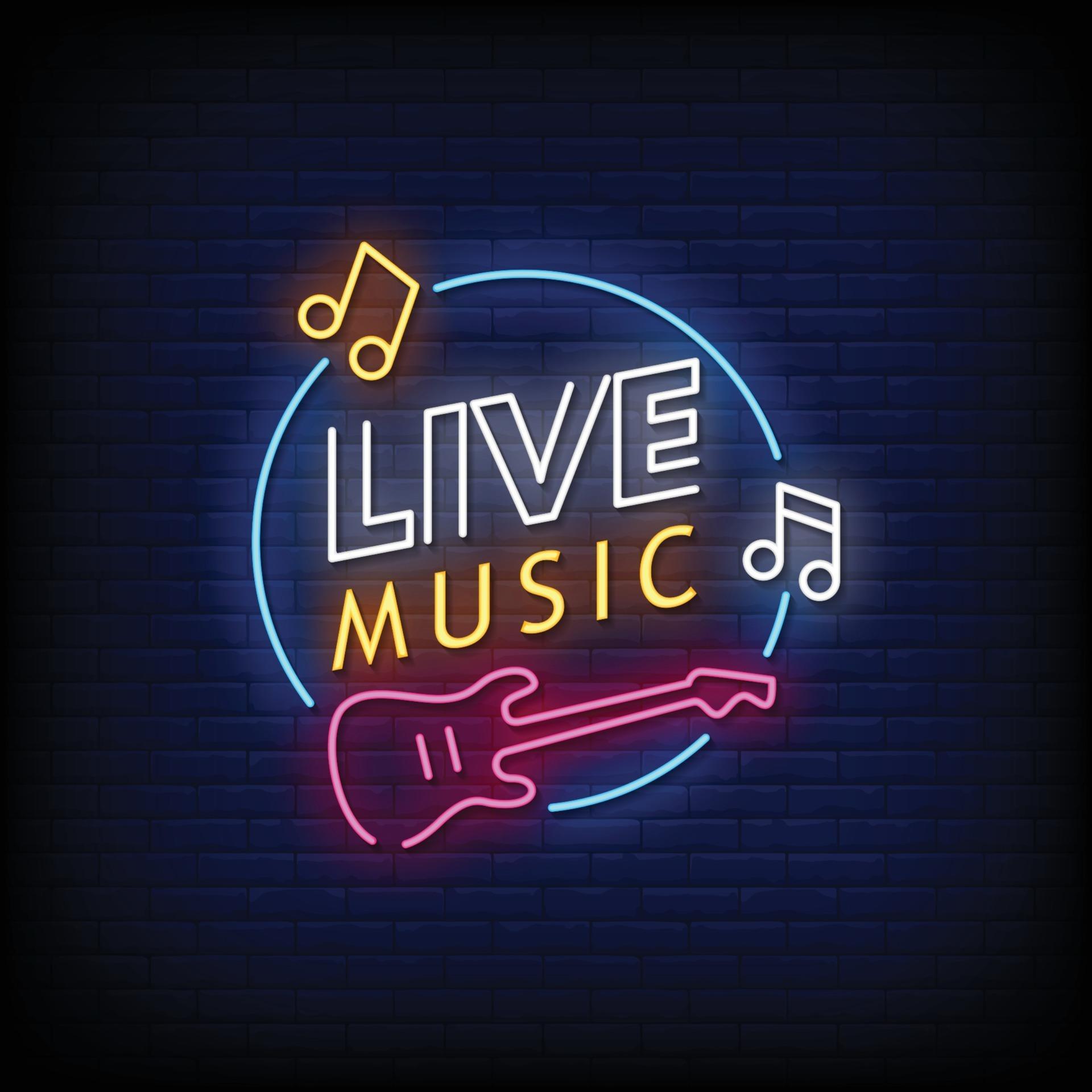 Live Music Neon Signs Style Text Vector 2596222 Vector Art At Vecteezy live-music-neon-signs-style-text-vector-2596222-vector-art-at-vecteezy