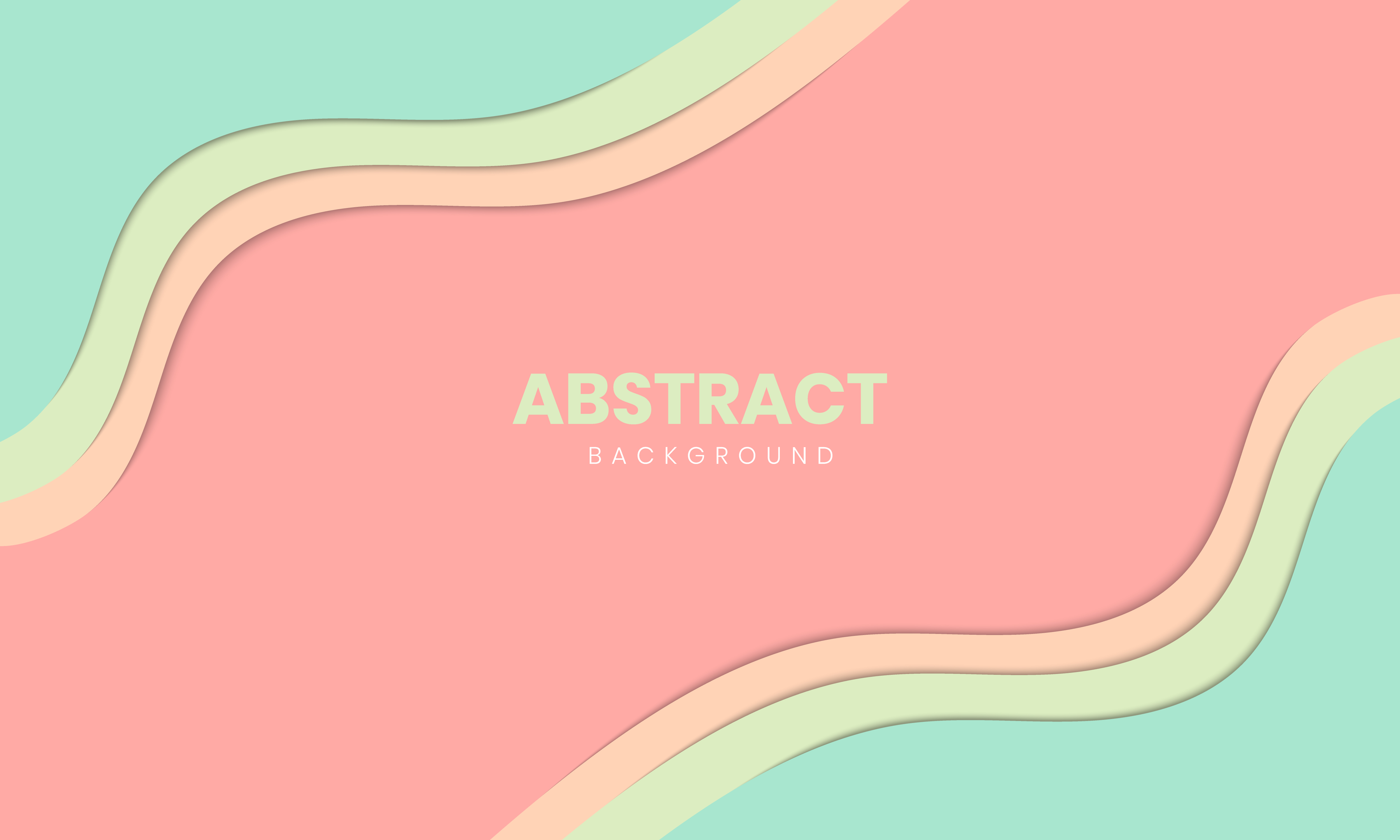 Abstract stylish paper cut background design 2597830 Vector Art at Vecteezy Abstract stylish paper cut background design 2597830 Vector Art at Vecteezy