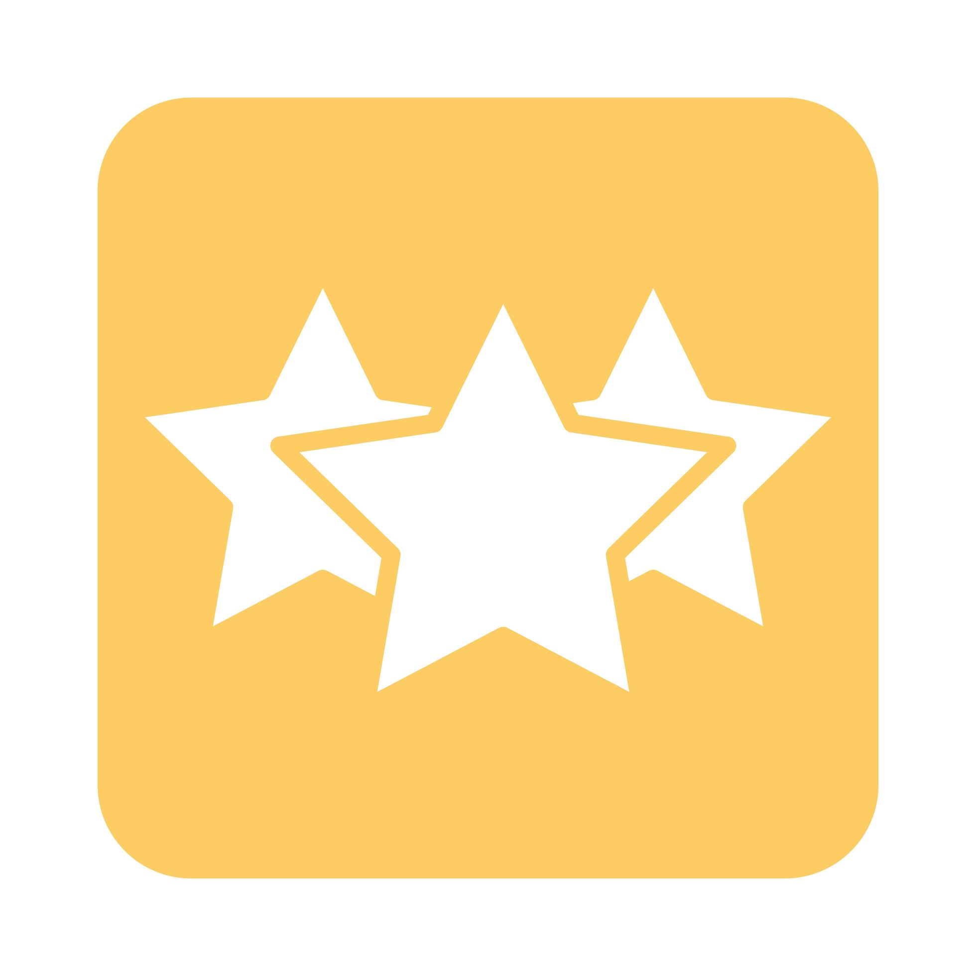 Mobile Application Favourite Web Button Menu Digital Flat Style Icon 2608411 Vector Art At Vecteezy