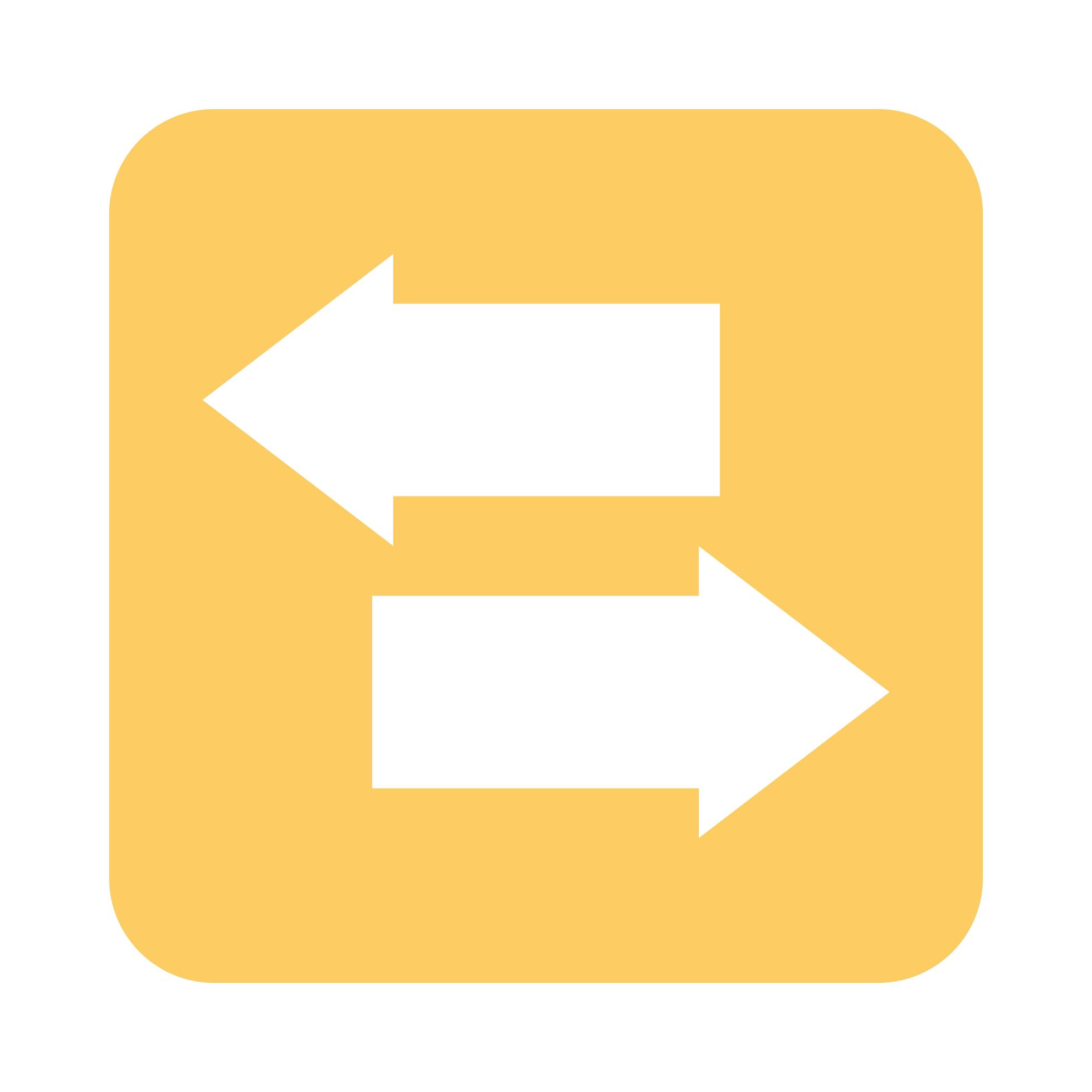 Mobile Application Transfer Data Web Button Menu Digital Flat Style