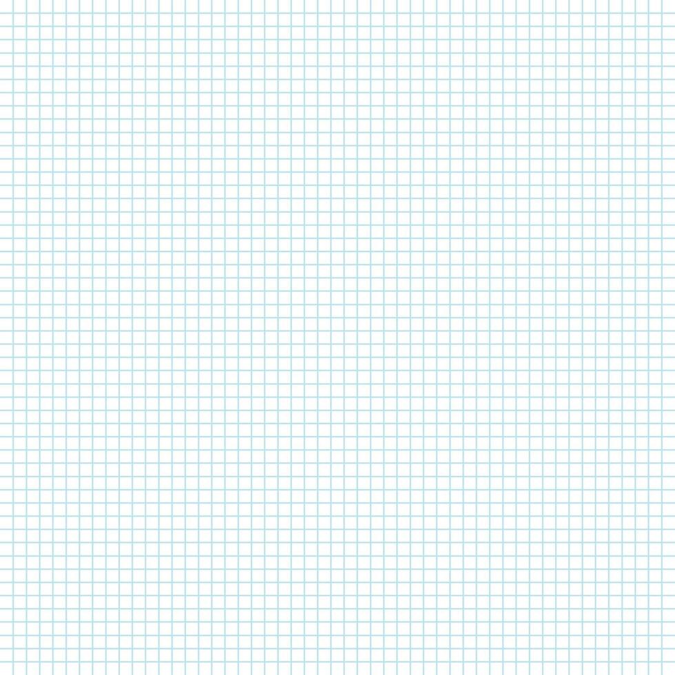 Grid Line Background 2612235 Vector Art At Vecteezy