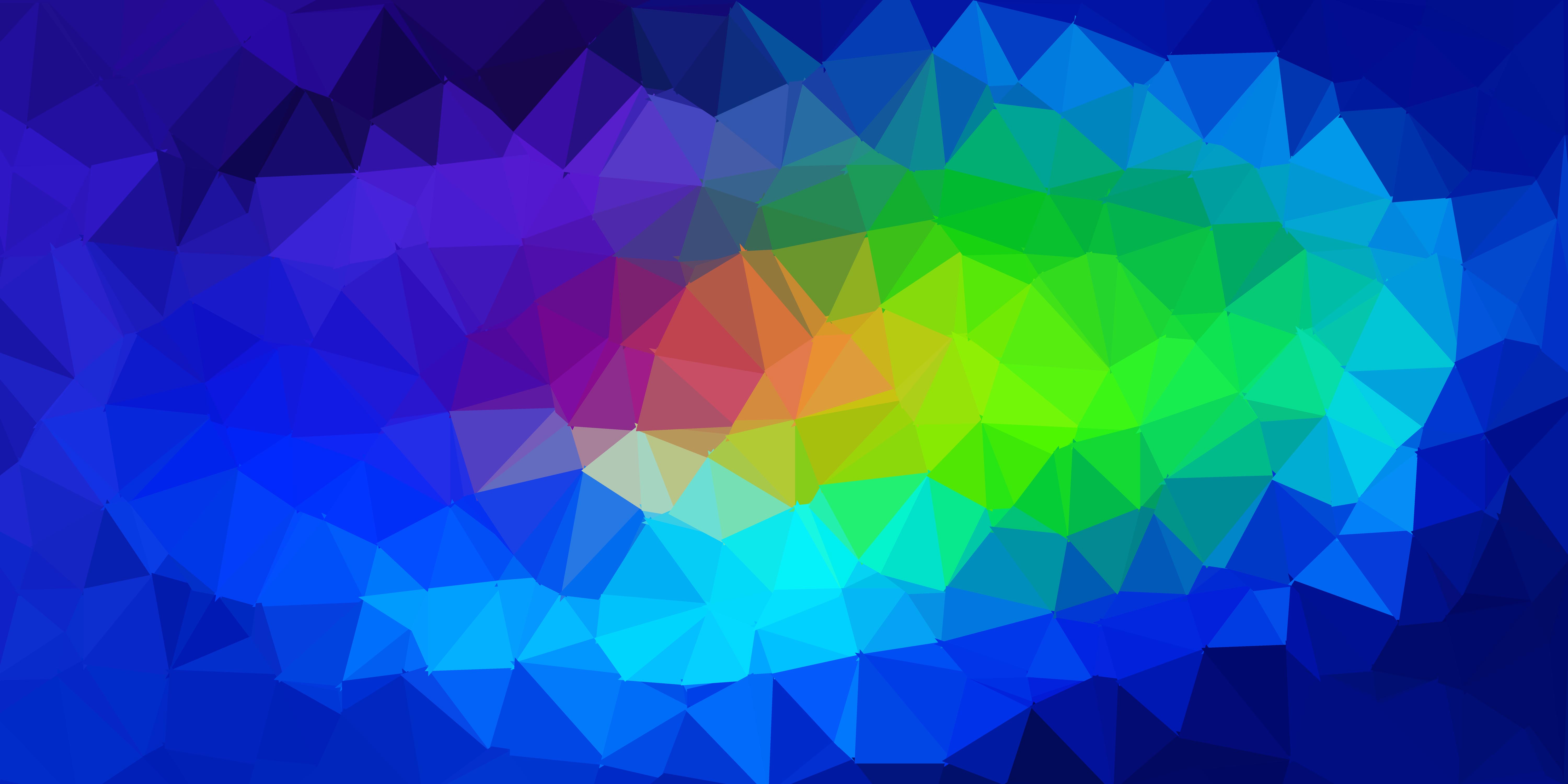 Light multicolor vector polygonal backdrop 2625510 Vector Art at Vecteezy Light multicolor vector polygonal backdrop 2625510 Vector Art at Vecteezy