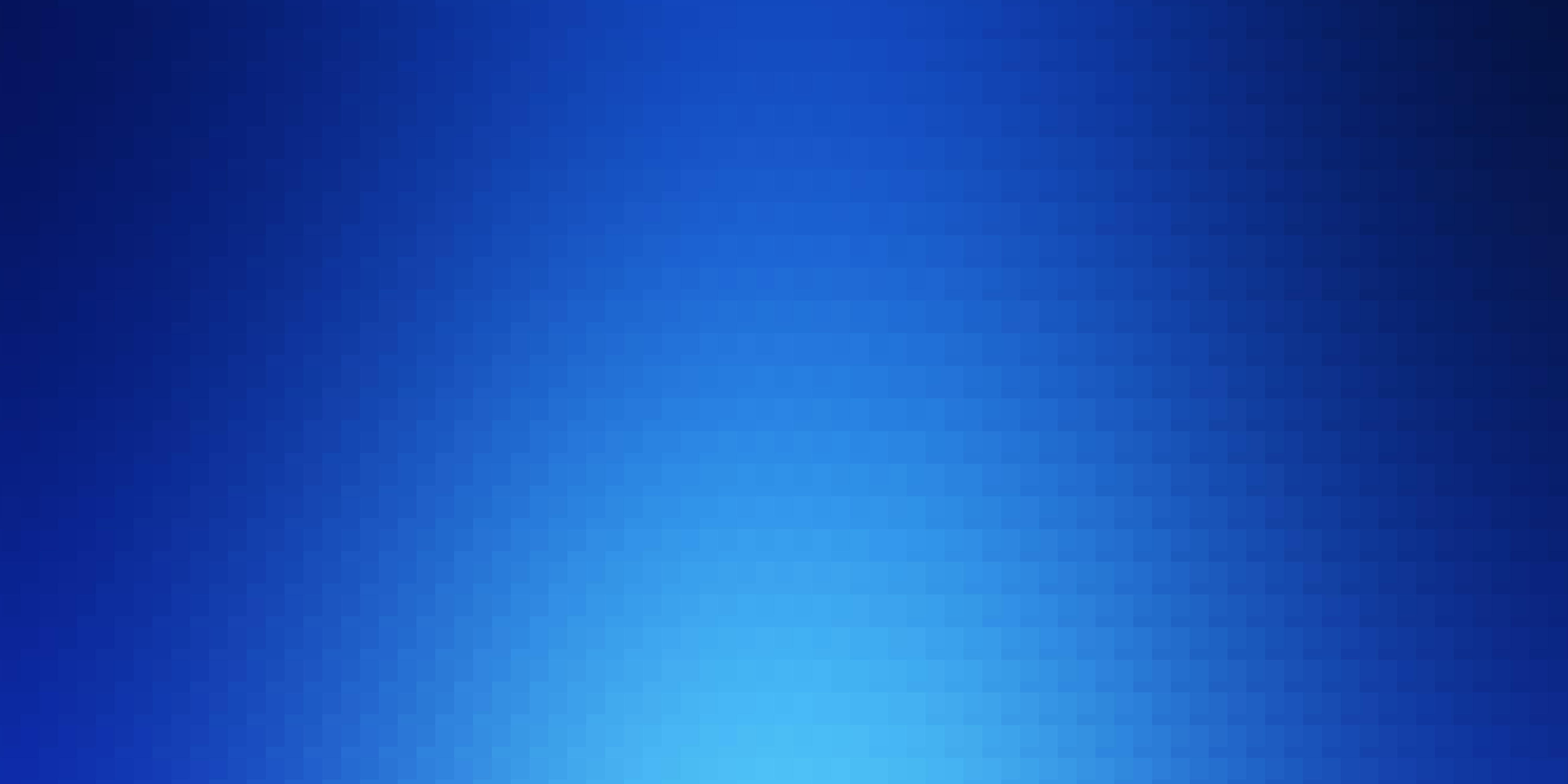 Light Blue Vector Backdrop With Rectangles Illustration With A Set Of Gradient Rectangles