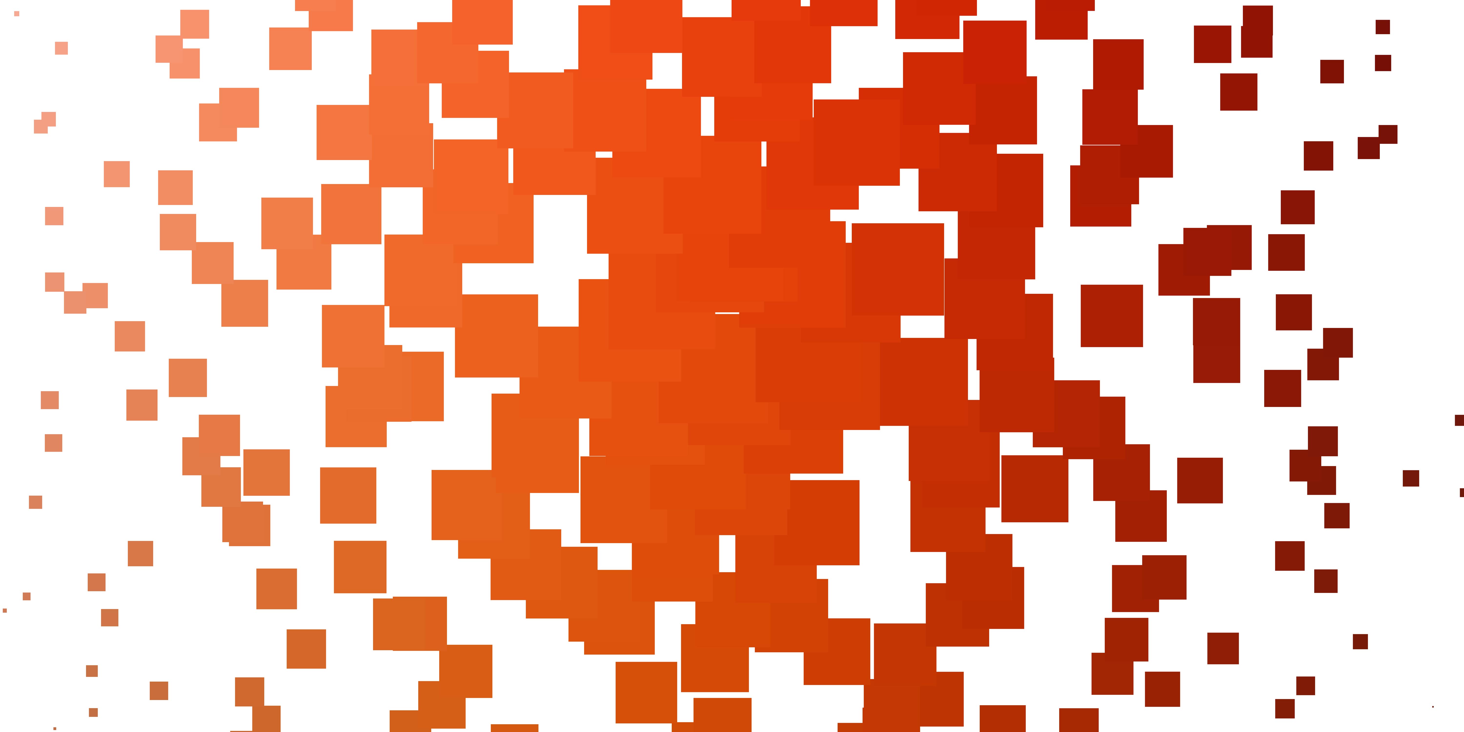 Light Orange Vector Layout With Lines Rectangles Abstract Gradient