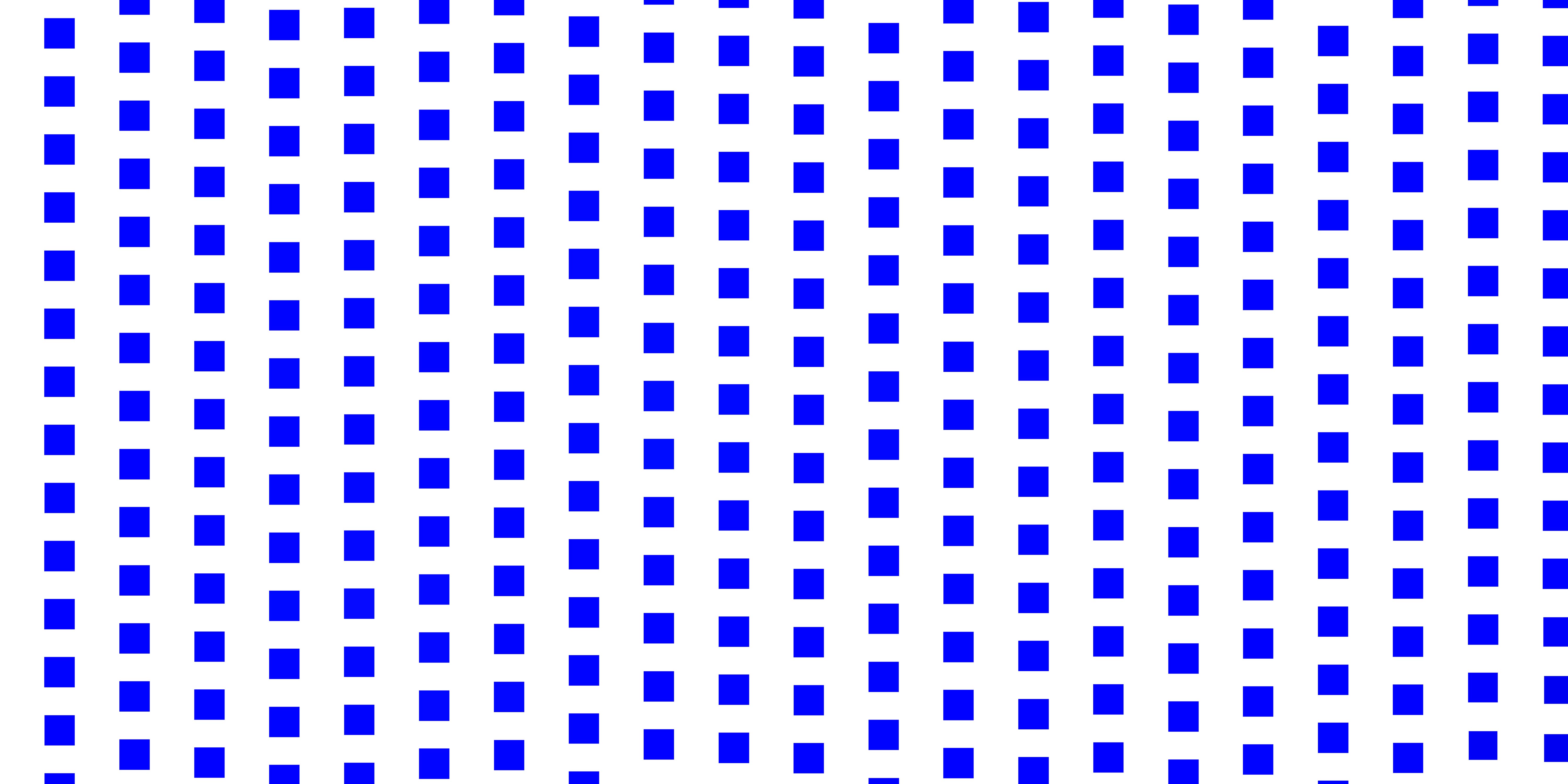 Light Blue Vector Layout With Lines Rectangles Abstract Gradient Illustration With Rectangles