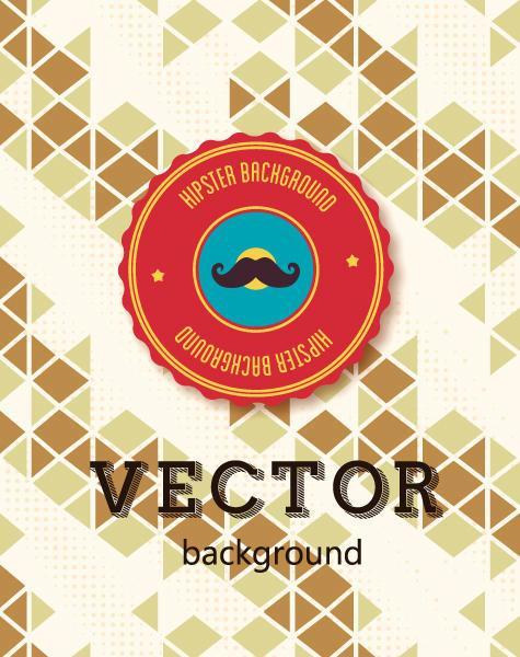 Vector background template design 2631841 Vector Art at Vecteezy