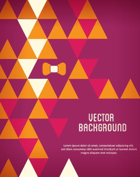 Vector background template design 2631842 Vector Art at Vecteezy