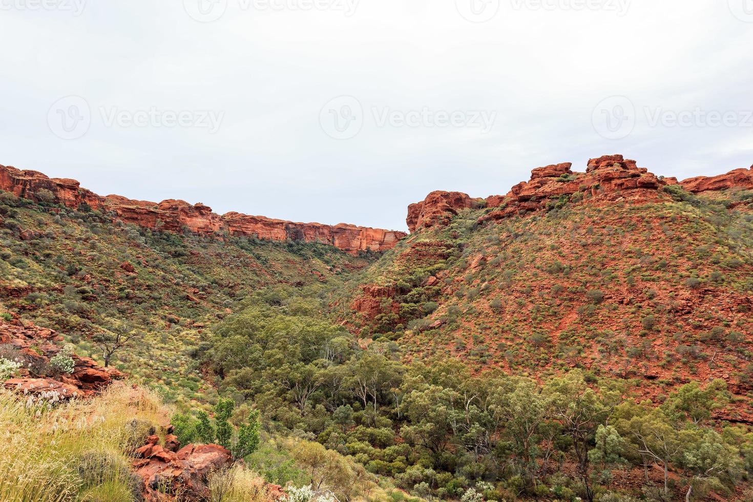 Kings Canyon Northern Territory Australia 2634065 Stock Photo at Vecteezy Kings Canyon Northern Territory Australia 2634065 Stock Photo at Vecteezy
