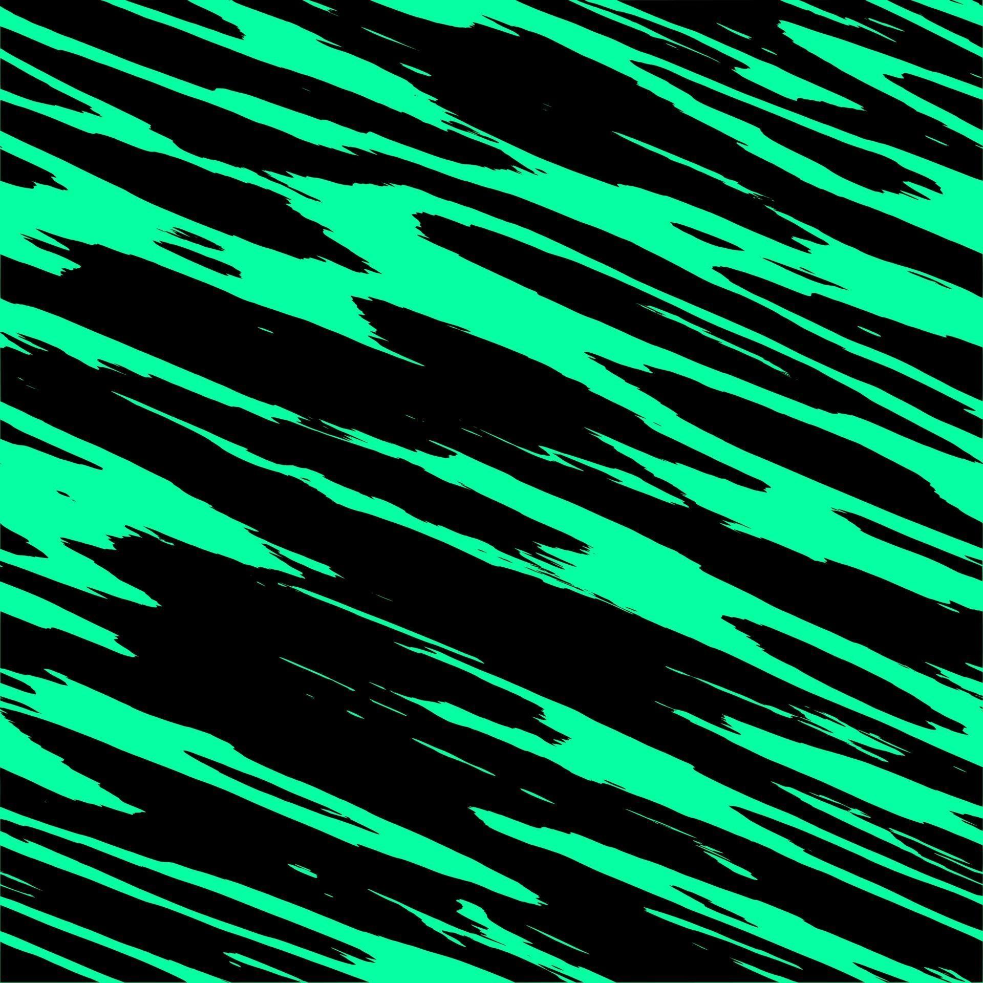 grungy stylish seamless scratch pattern texture 2634926 Vector Art at ...