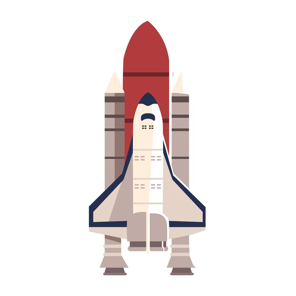 Space Shuttle Vector Art, Icons, and Graphics for Free Download