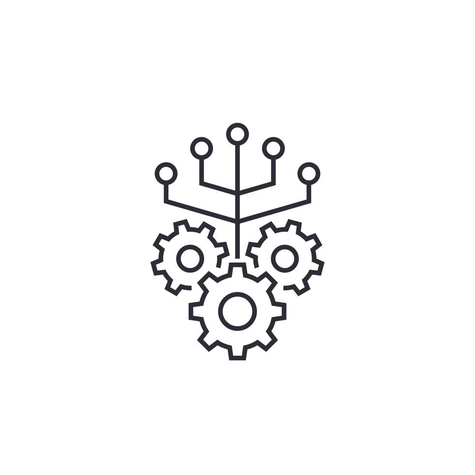 Integration Icon Vector Art, Icons, and Graphics for Free Download Integration Icon Vector Art, Icons, and Graphics for Free Download