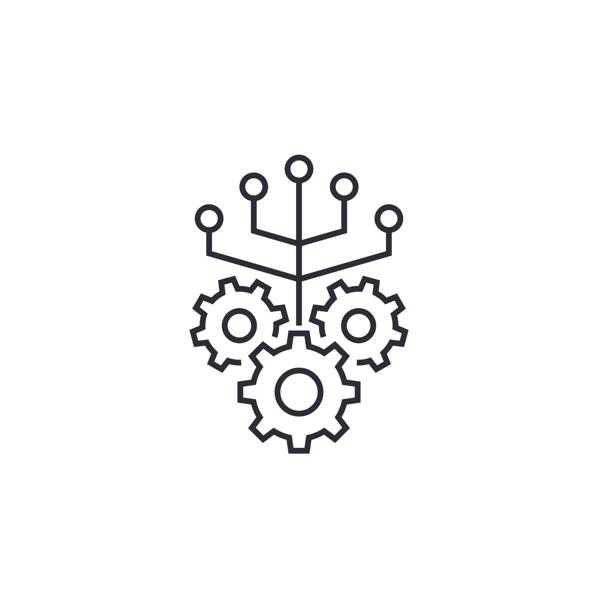 Integration vector line icon with gears 2640632 Vector Art at Vecteezy Integration vector line icon with gears 2640632 Vector Art at Vecteezy