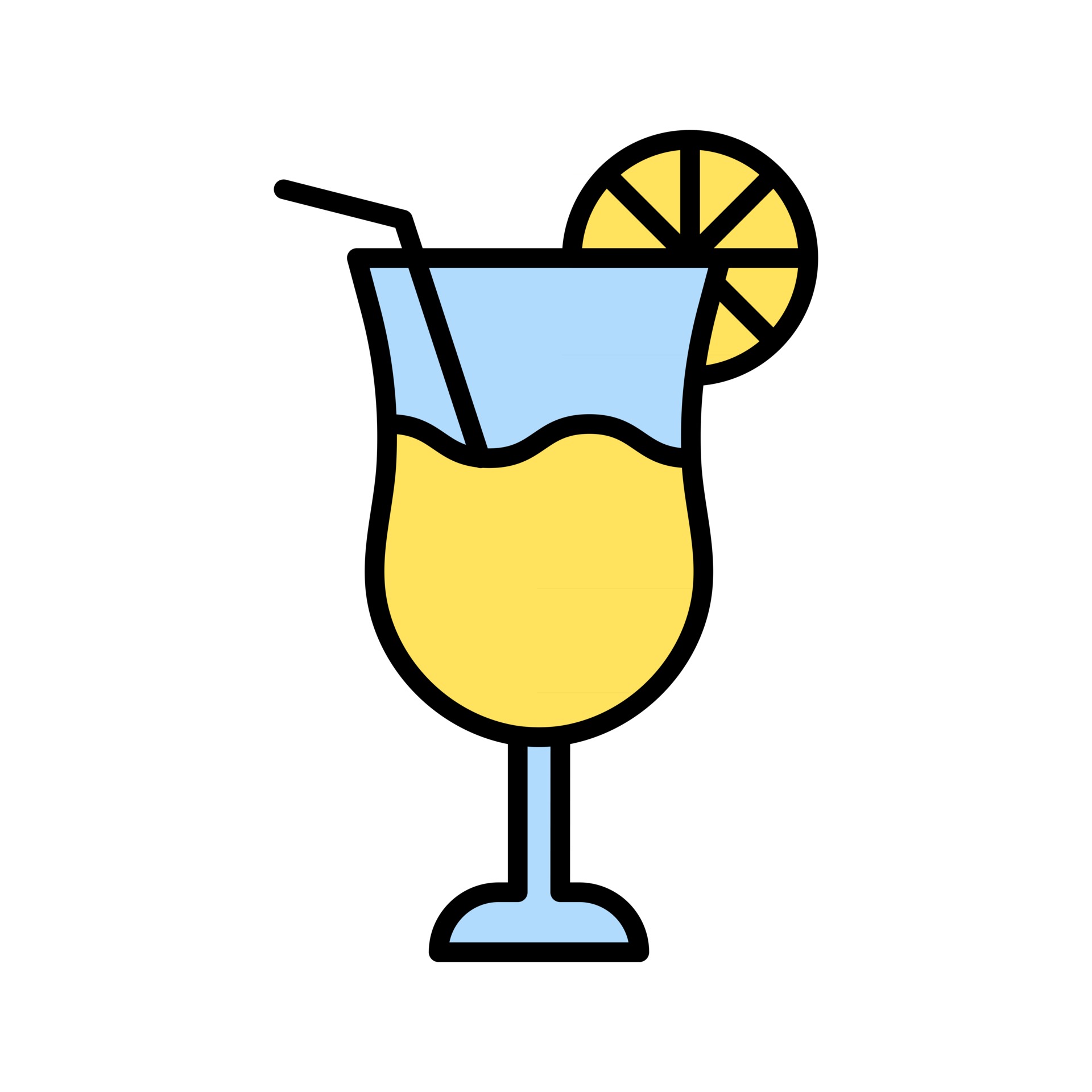 Lemonade Vector Icon 2641200 Vector Art at Vecteezy Lemonade Vector Icon 2641200 Vector Art at Vecteezy