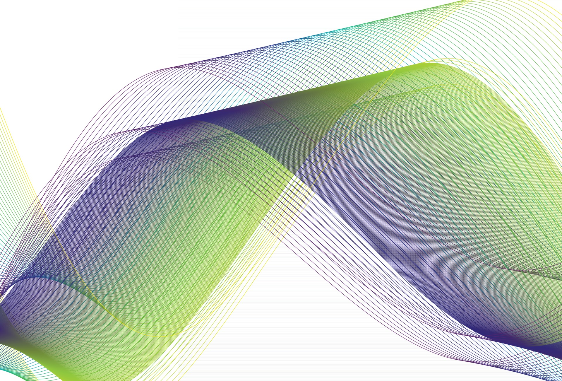 Abstract wave background 2642647 Vector Art at Vecteezy