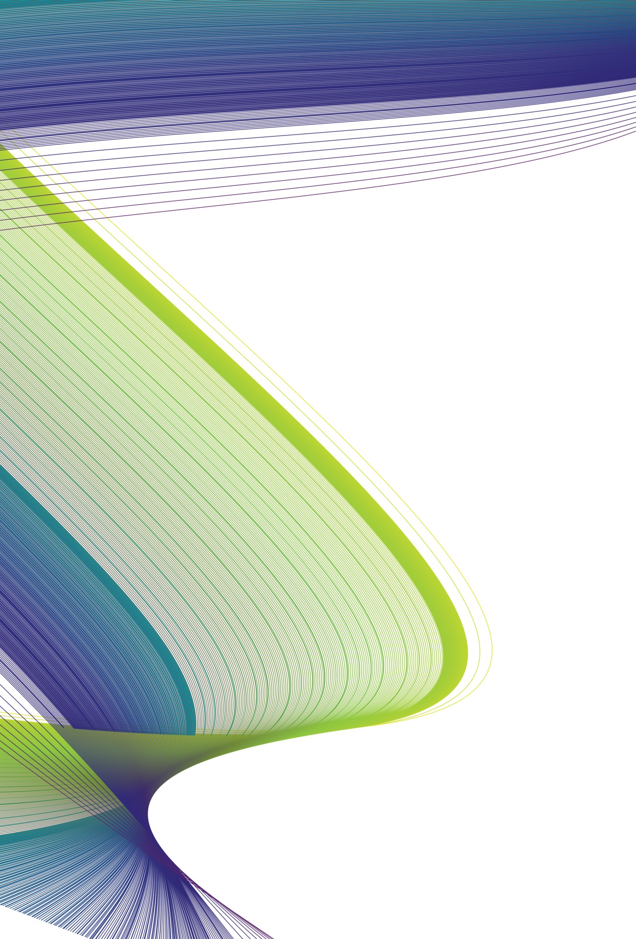 Abstract Wave Vector Art, Icons, and Graphics for Free Download