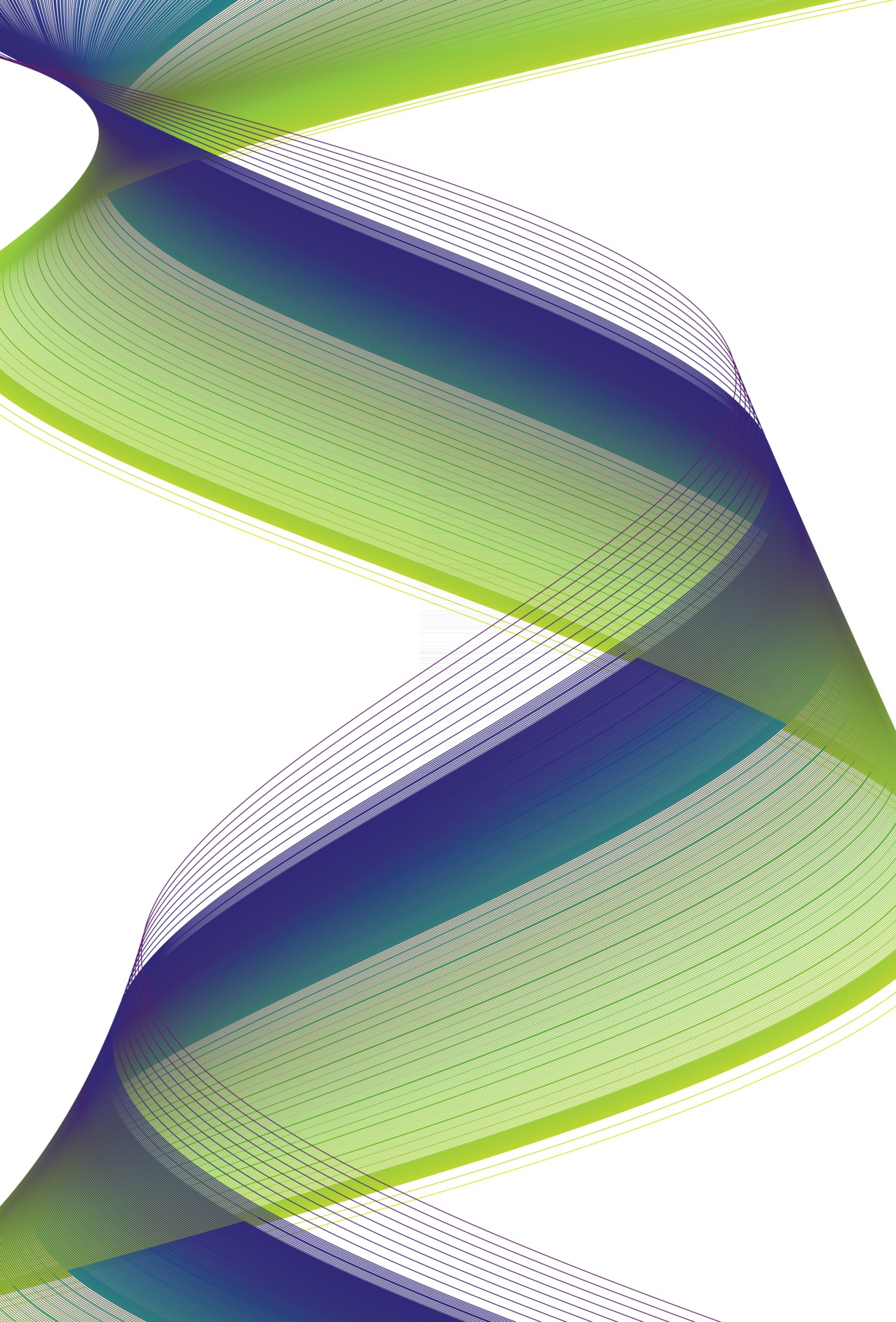 Abstract wave background 2642663 Vector Art at Vecteezy