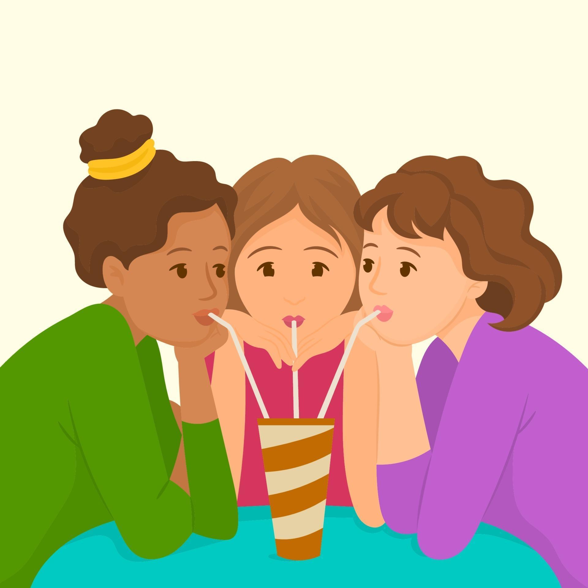 Happy Friendship Day Celebration 2648793 Vector Art At Vecteezy happy-friendship-day-celebration-2648793-vector-art-at-vecteezy