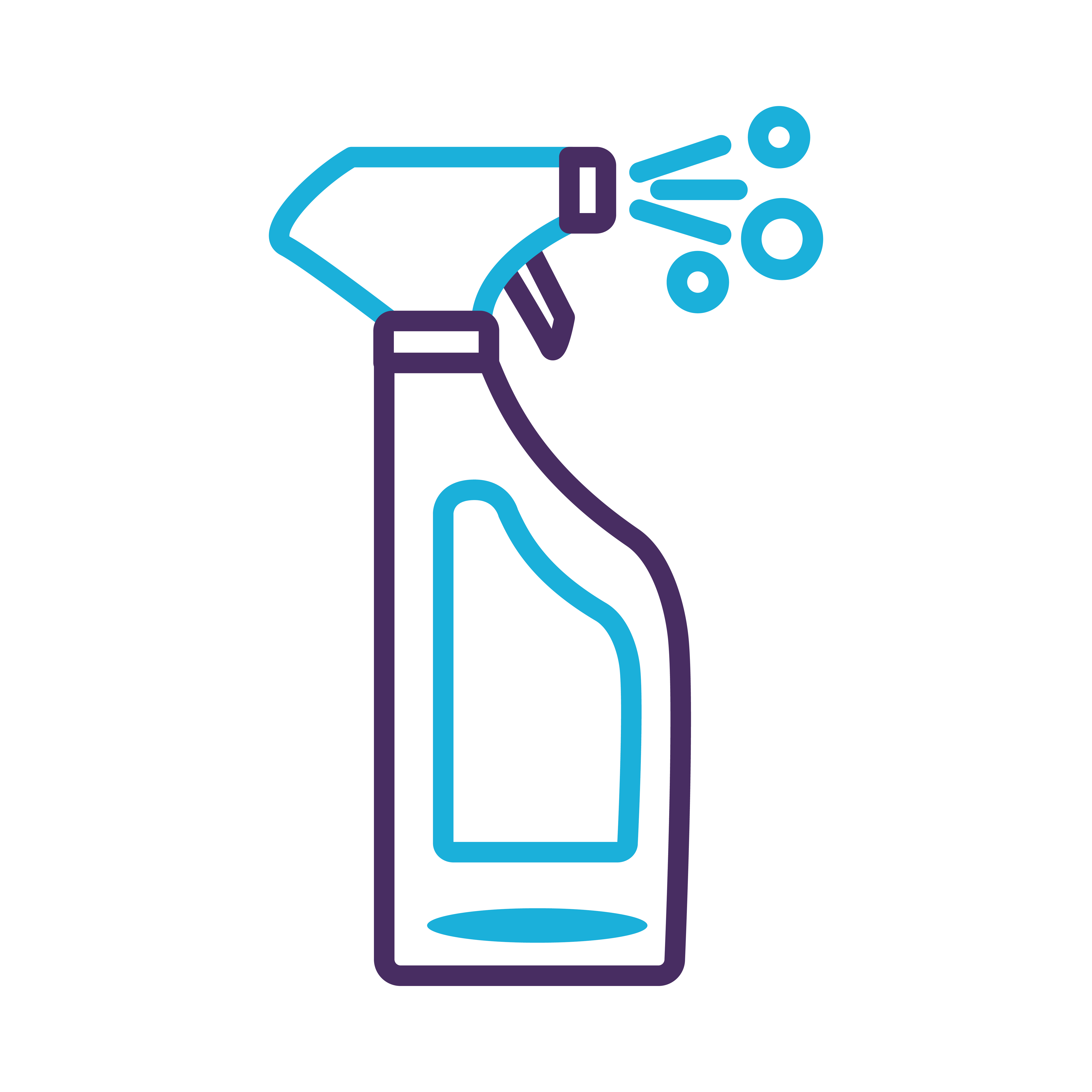 disinfectant spray bottle product line style 2650604 Vector Art at Vecteezy disinfectant spray bottle product line style 2650604 Vector Art at Vecteezy