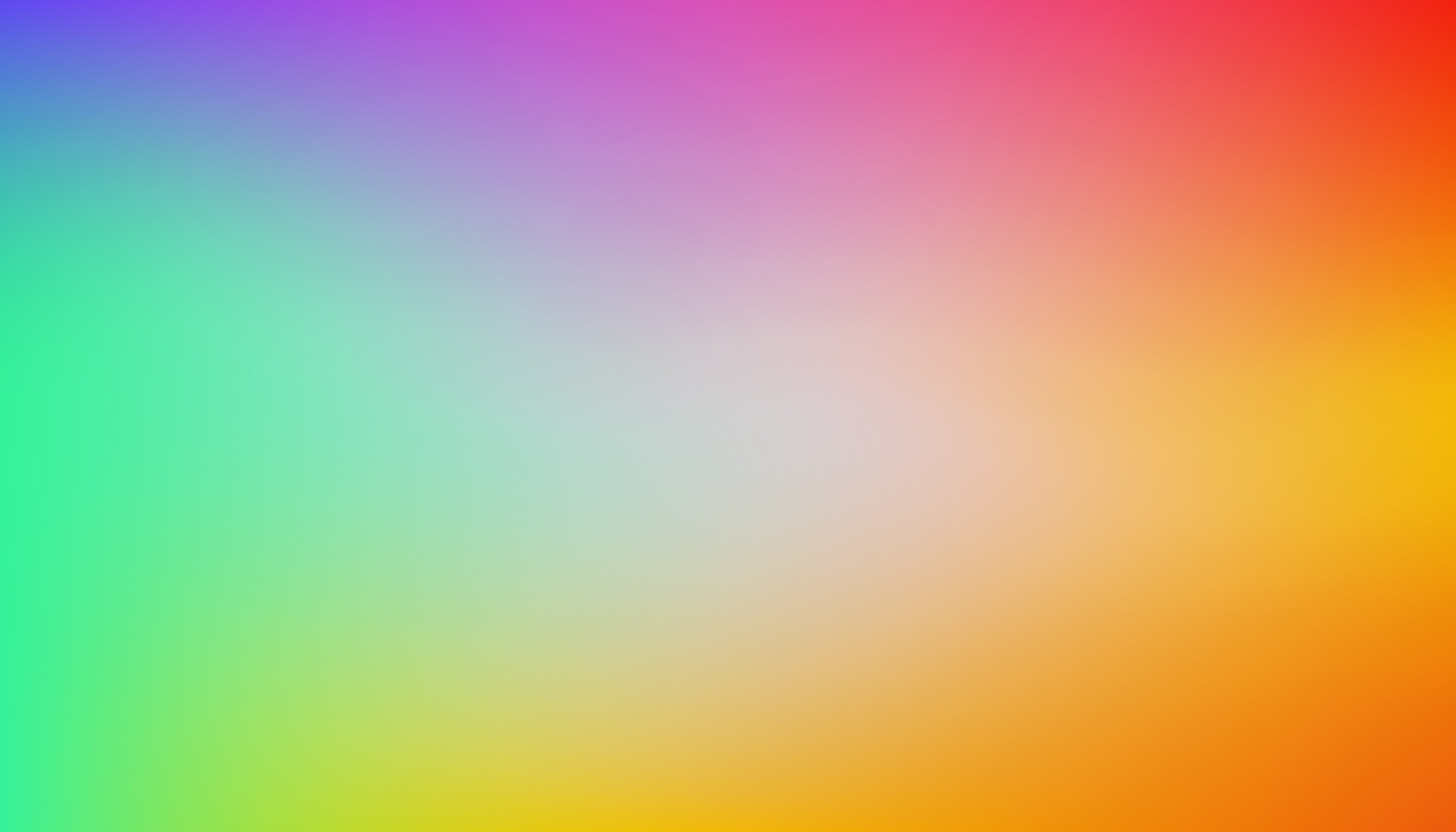 Abstract Blur Colorful Background, Blurred Background 2653245 Vector ...