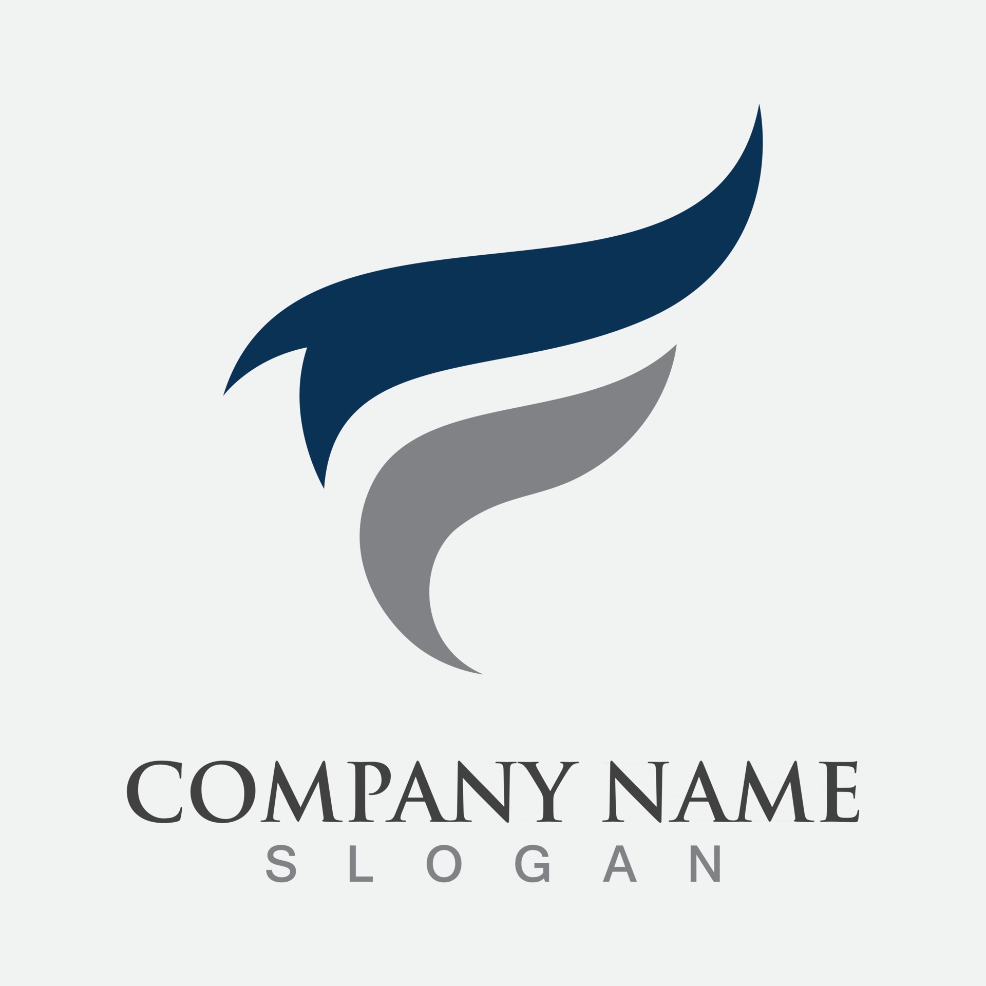 F letters logo and symbols 2657624 Vector Art at Vecteezy