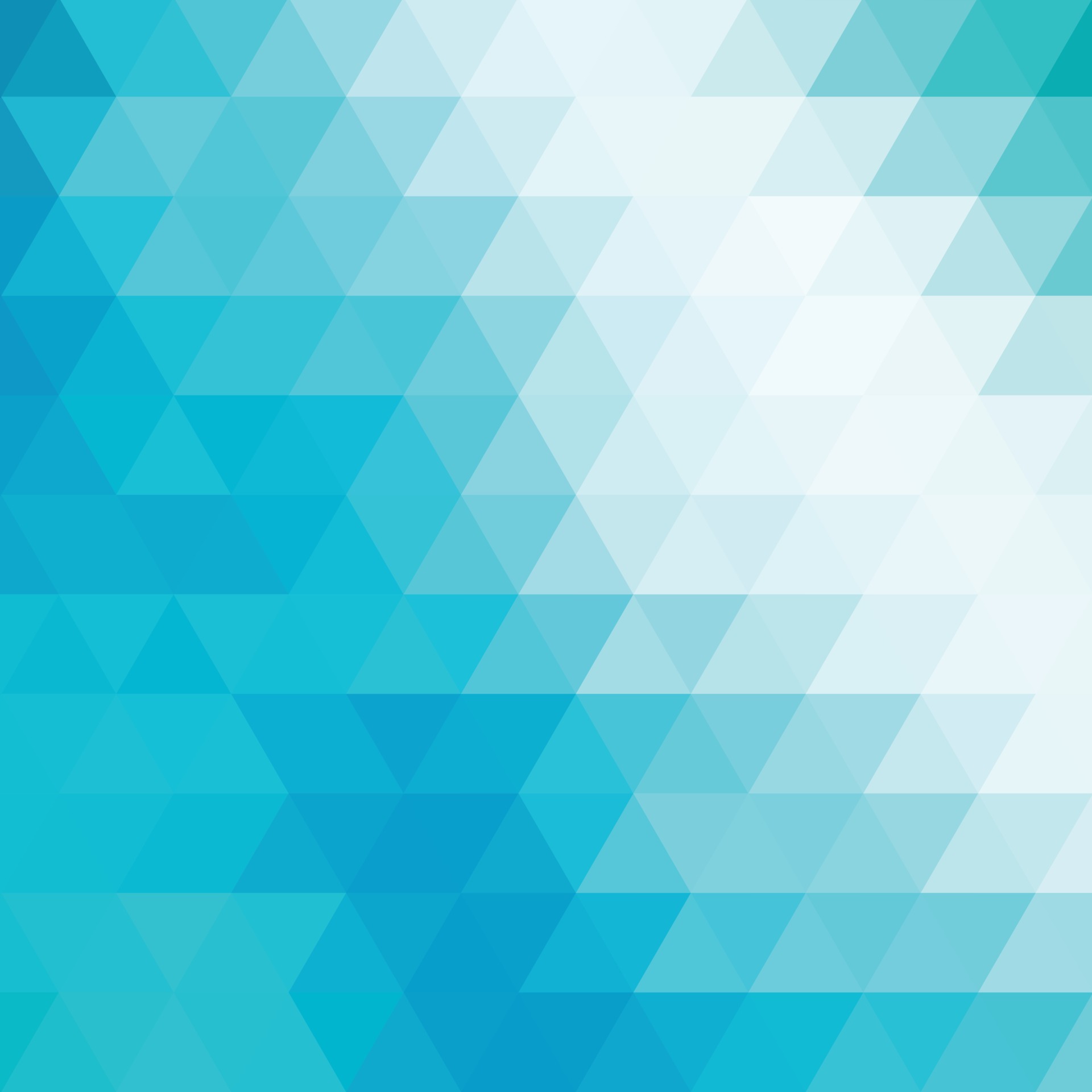 Vintage background design vector 2668504 Vector Art at Vecteezy