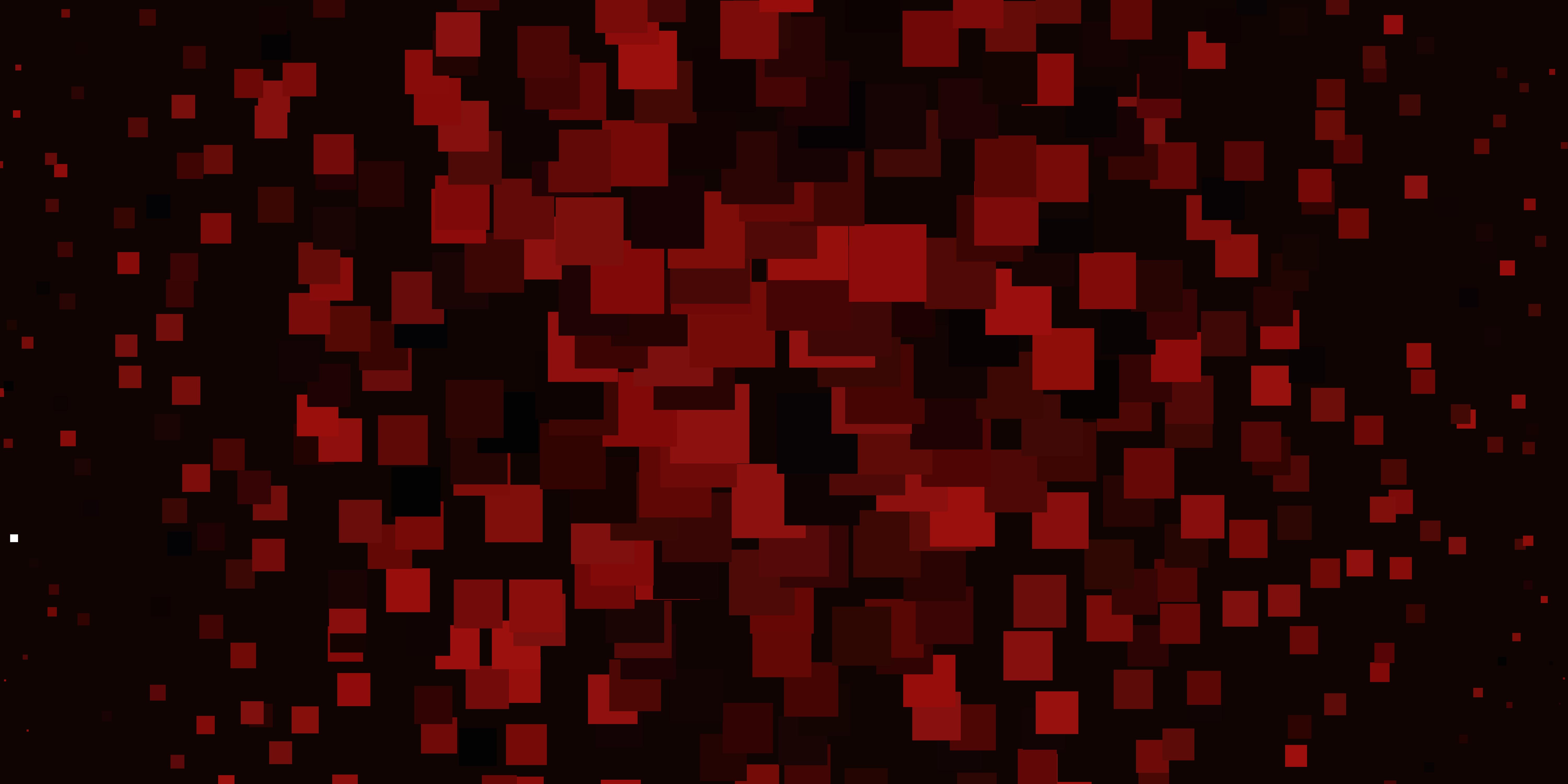 Light Red Vector Texture In Rectangular Style New Abstract Illustration With Rectangular Shapes