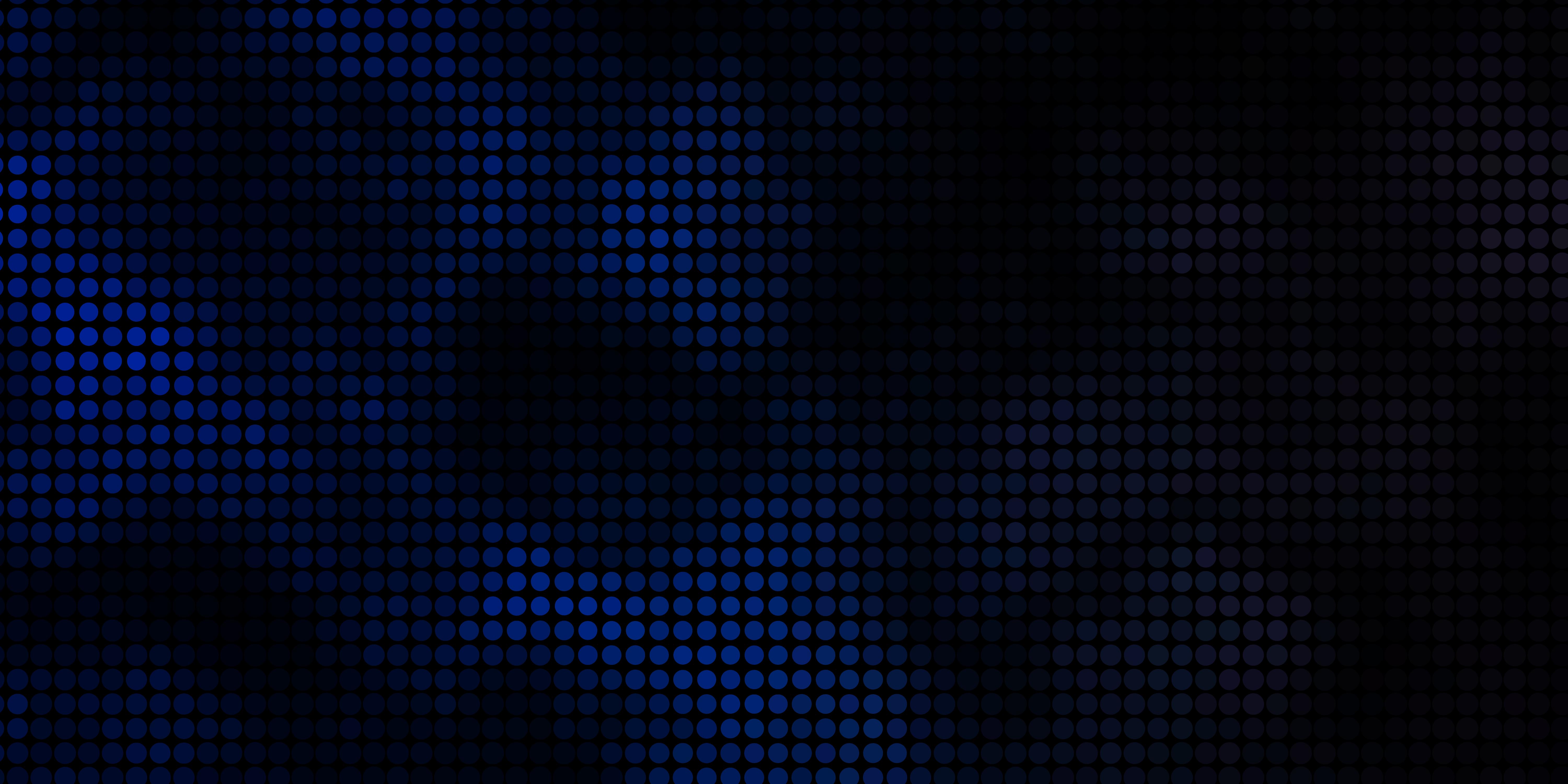 Simple Background Patterns For Websites