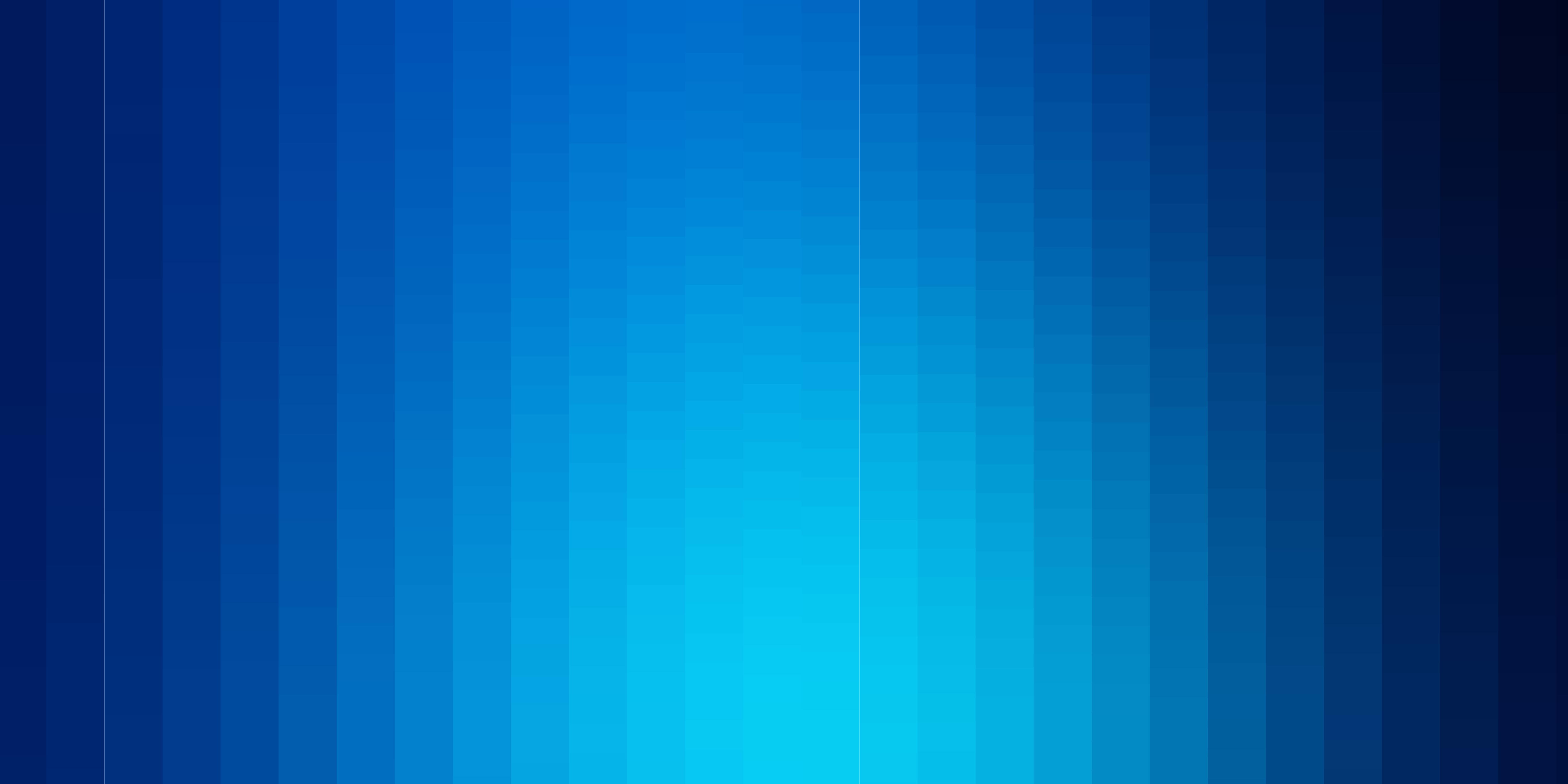 Dark Blue Vector Layout With Lines Rectangles Abstract Gradient Illustration With Colorful