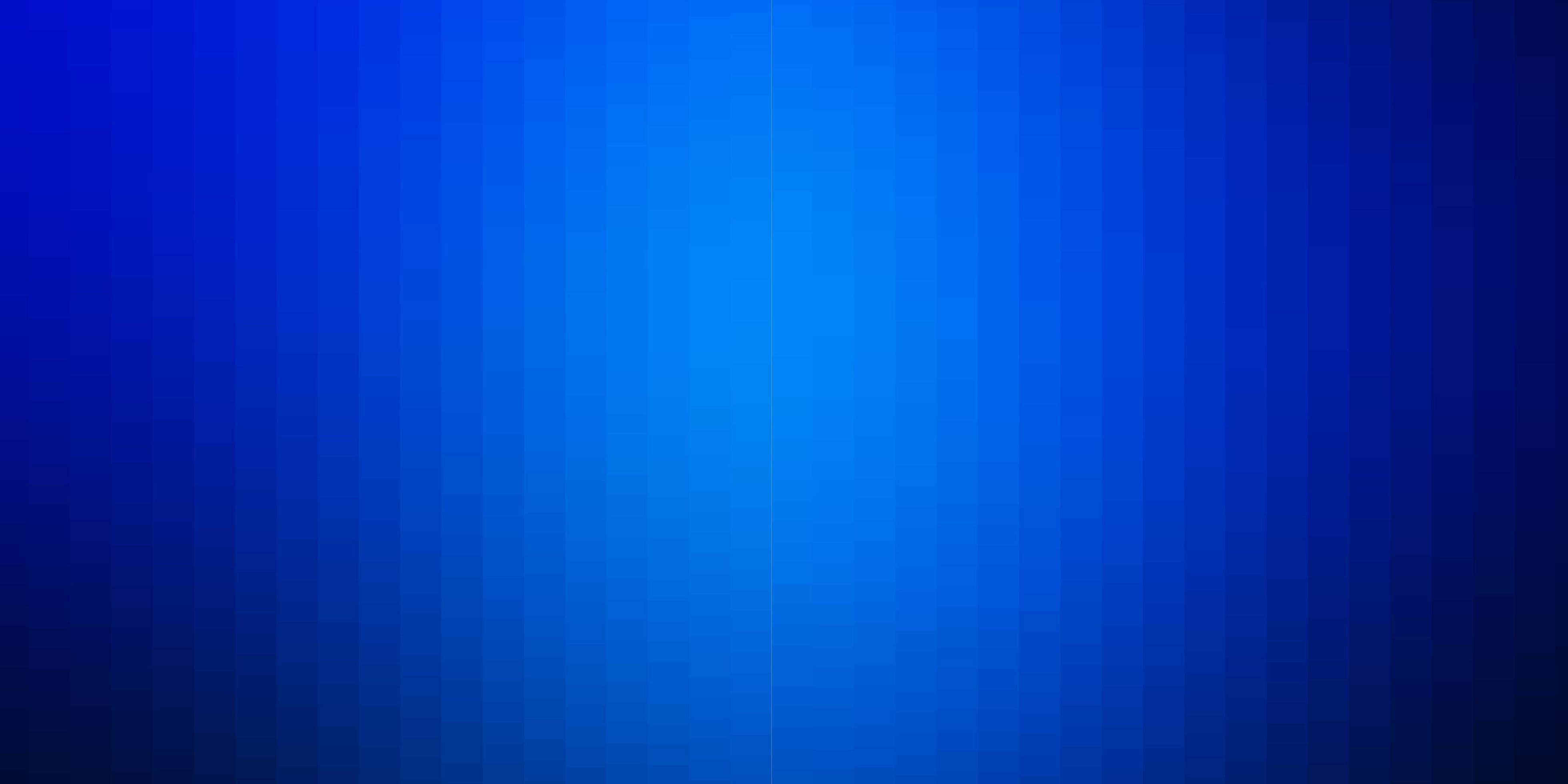 Light Blue Vector Template With Rectangles Illustration With A Set Of