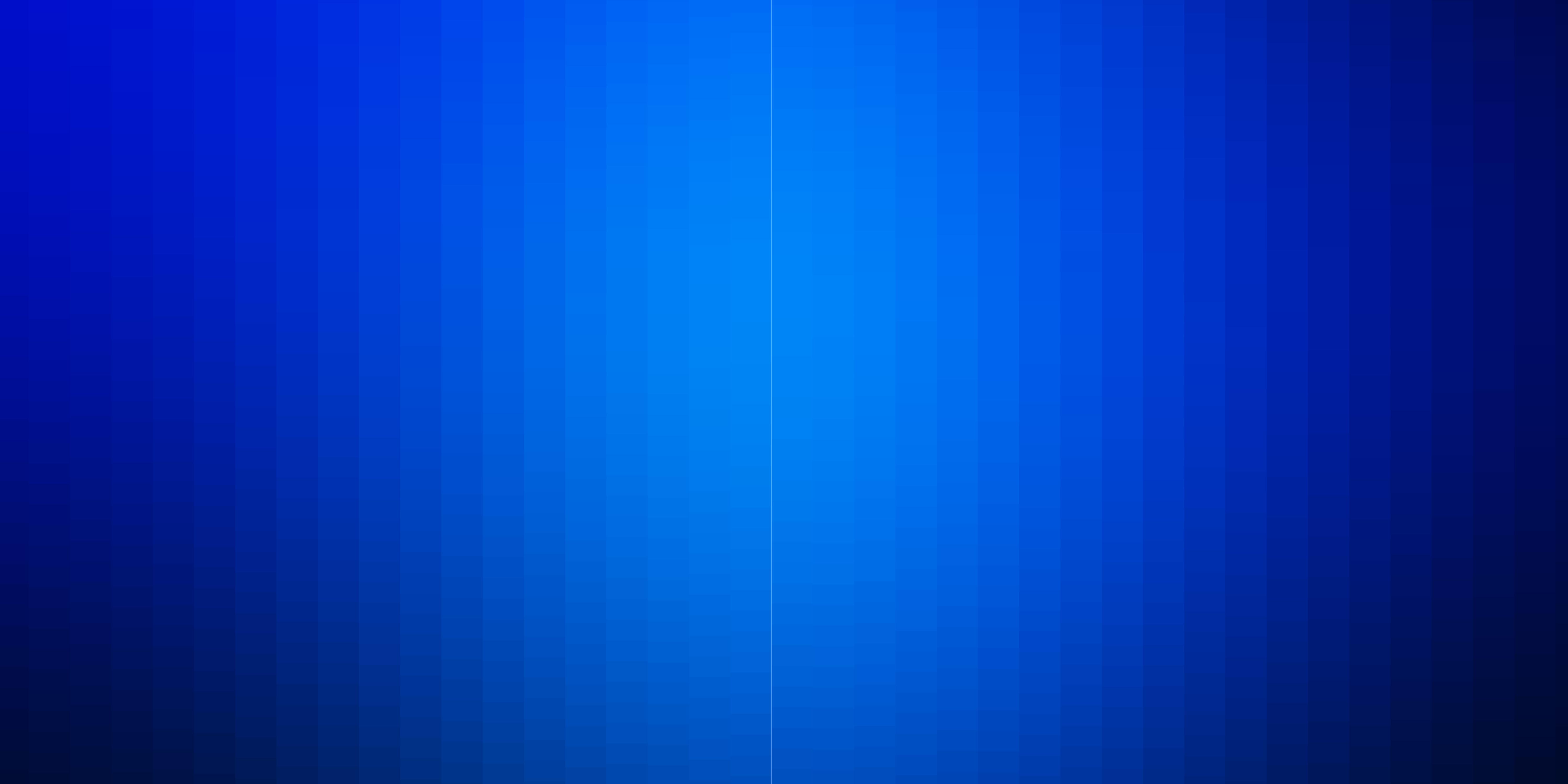 Light Blue Vector Template With Rectangles Illustration With A Set Of