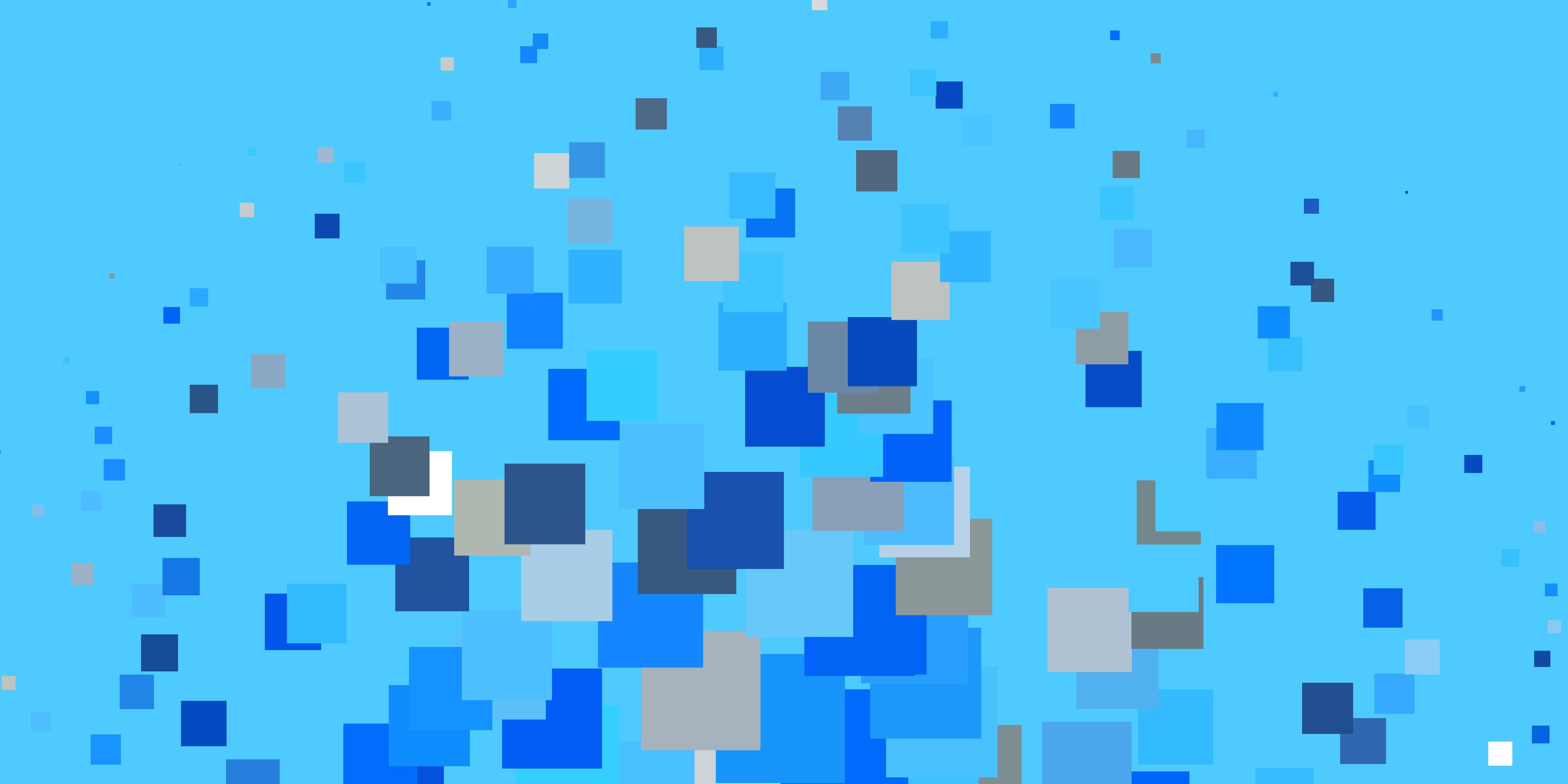 Light Blue Vector Layout With Lines Rectangles Abstract Gradient Illustration With Rectangles