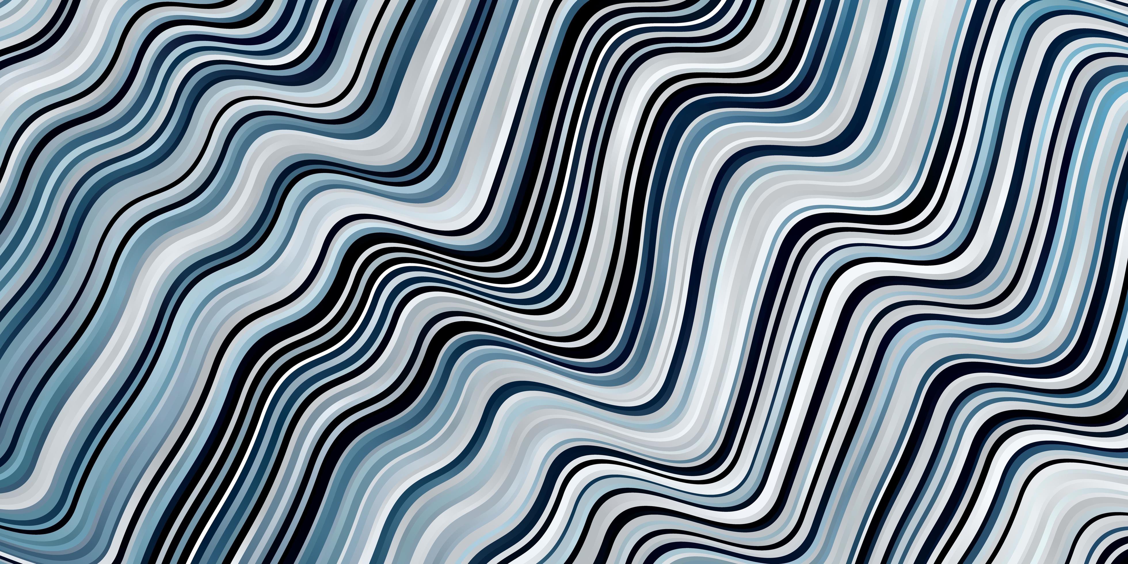 Abstract vector background with colorful gradient 2669534 Vector Art at ...