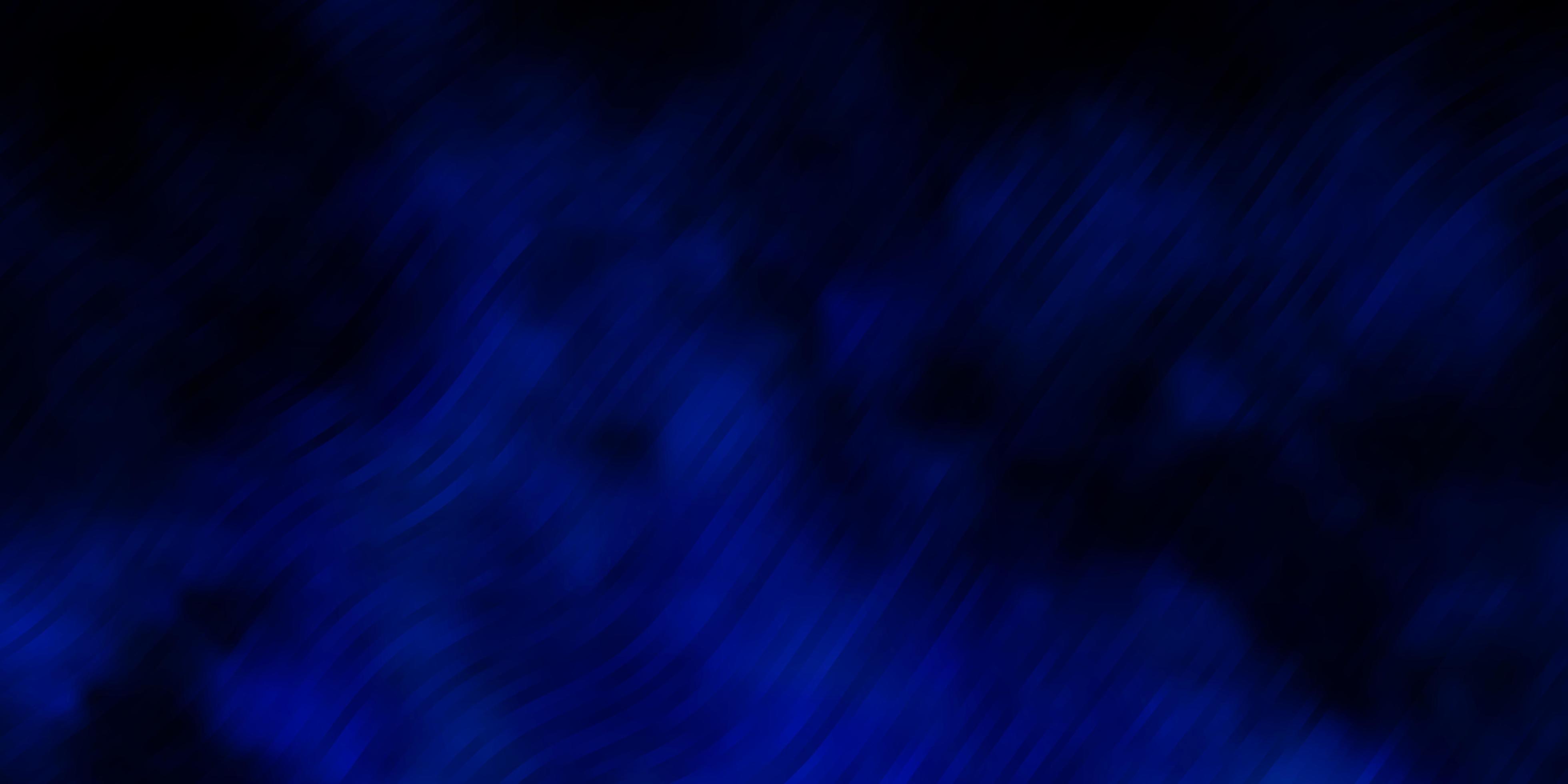 Fondo Abstracto Azul Oscuro Vector Premium - vrogue.co Fondo Abstracto Azul Oscuro Vector Premium - vrogue.co