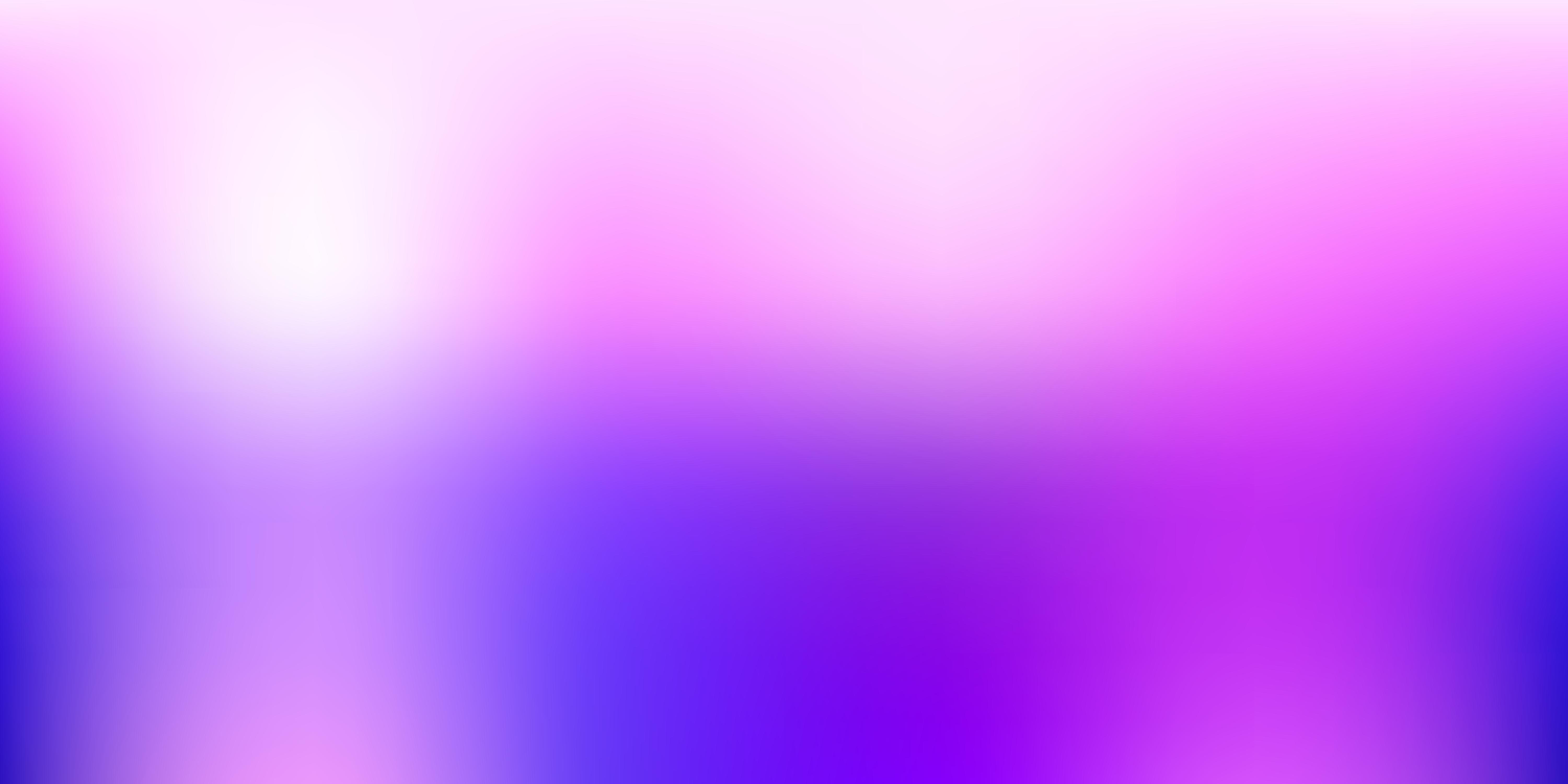 Light Purple vector gradient blur drawing 2669686 Vector Art at Vecteezy