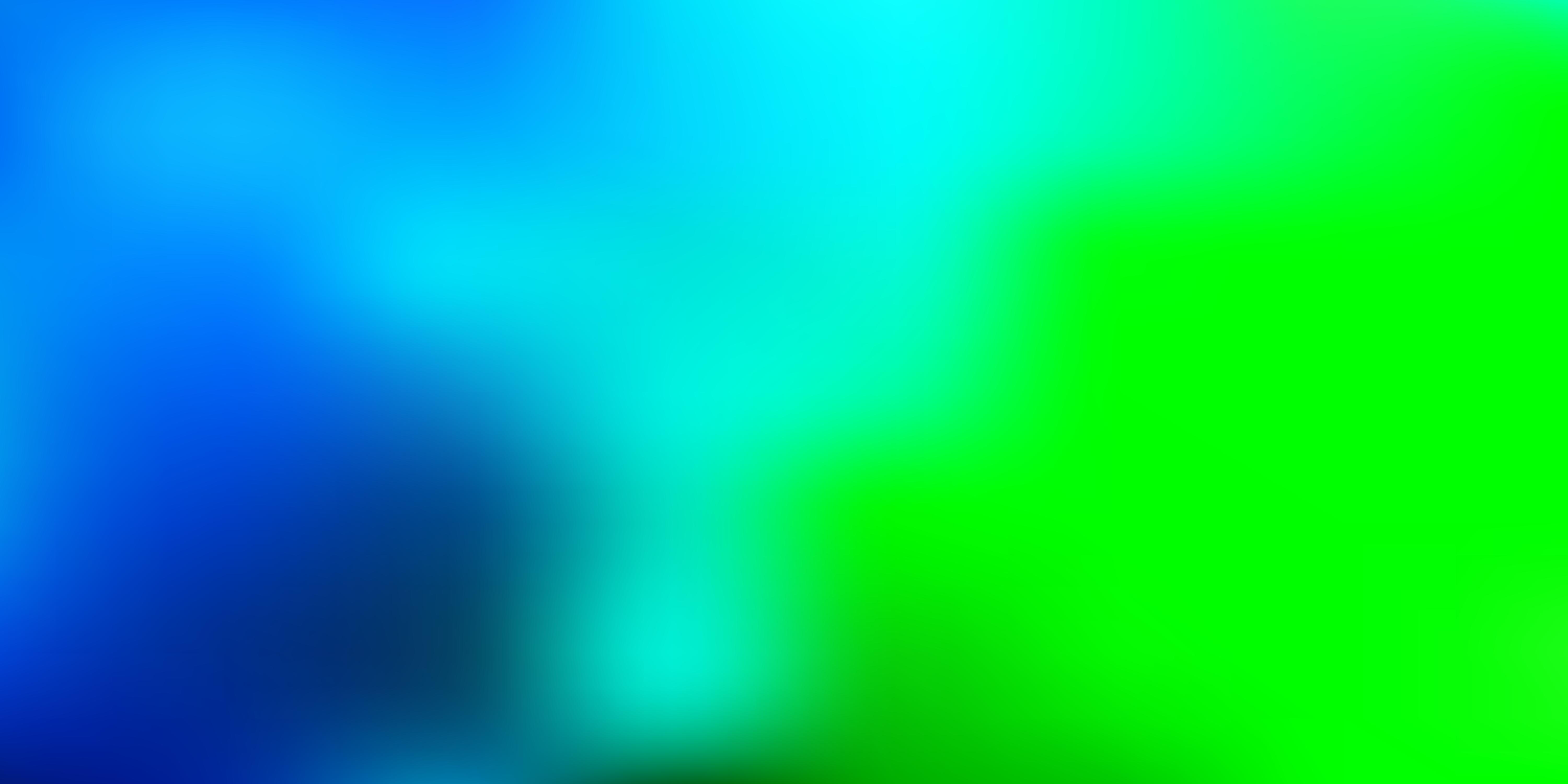 Dark multicolor vector gradient blur texture 2669935 Vector Art at Vecteezy Dark multicolor vector gradient blur texture 2669935 Vector Art at Vecteezy