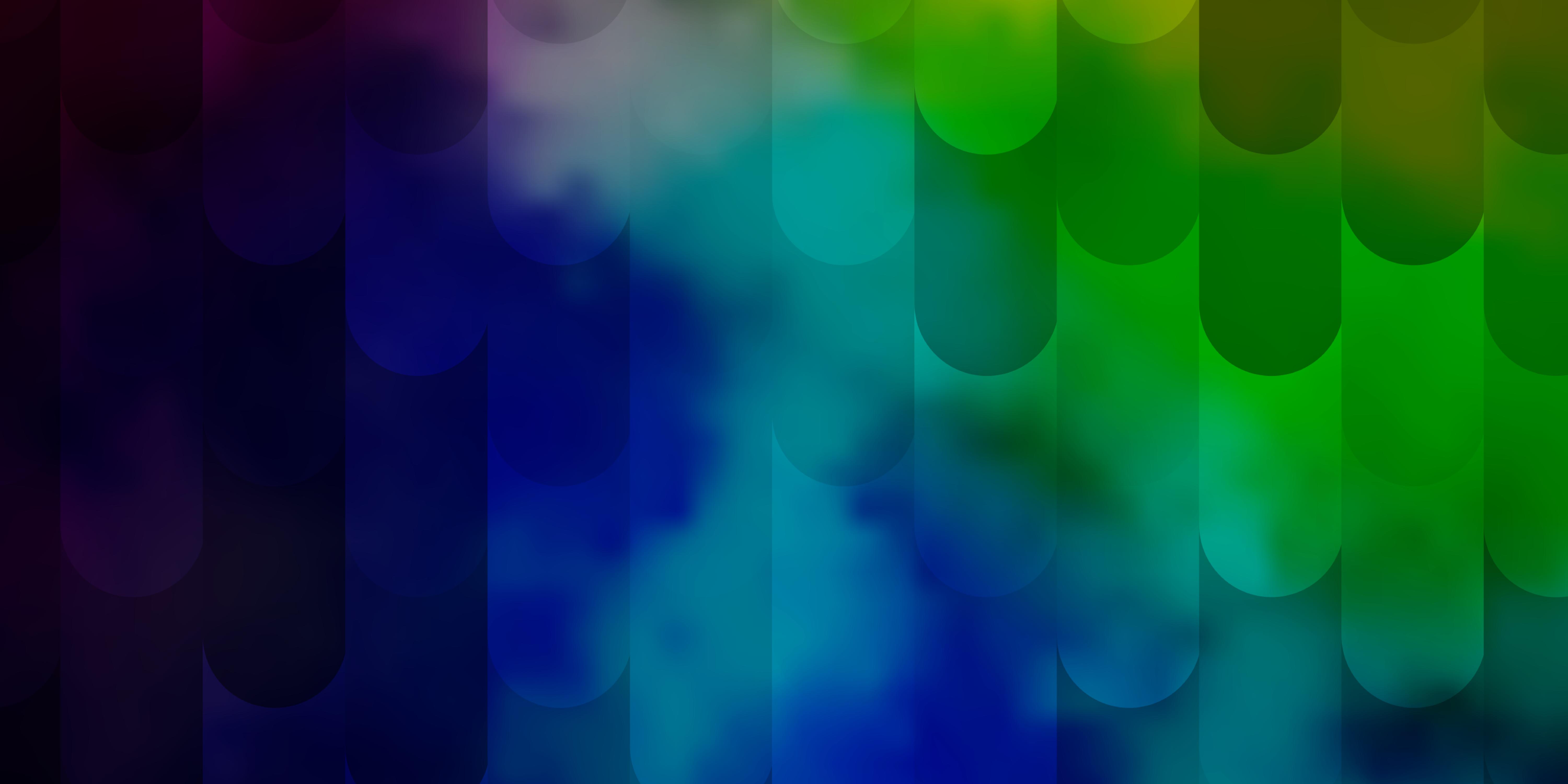 Light Multicolor Vector Backdrop With Lines Gradient Illustration With Straight Lines In Light Multicolor Vector Backdrop With Lines Gradient Illustration With Straight Lines In