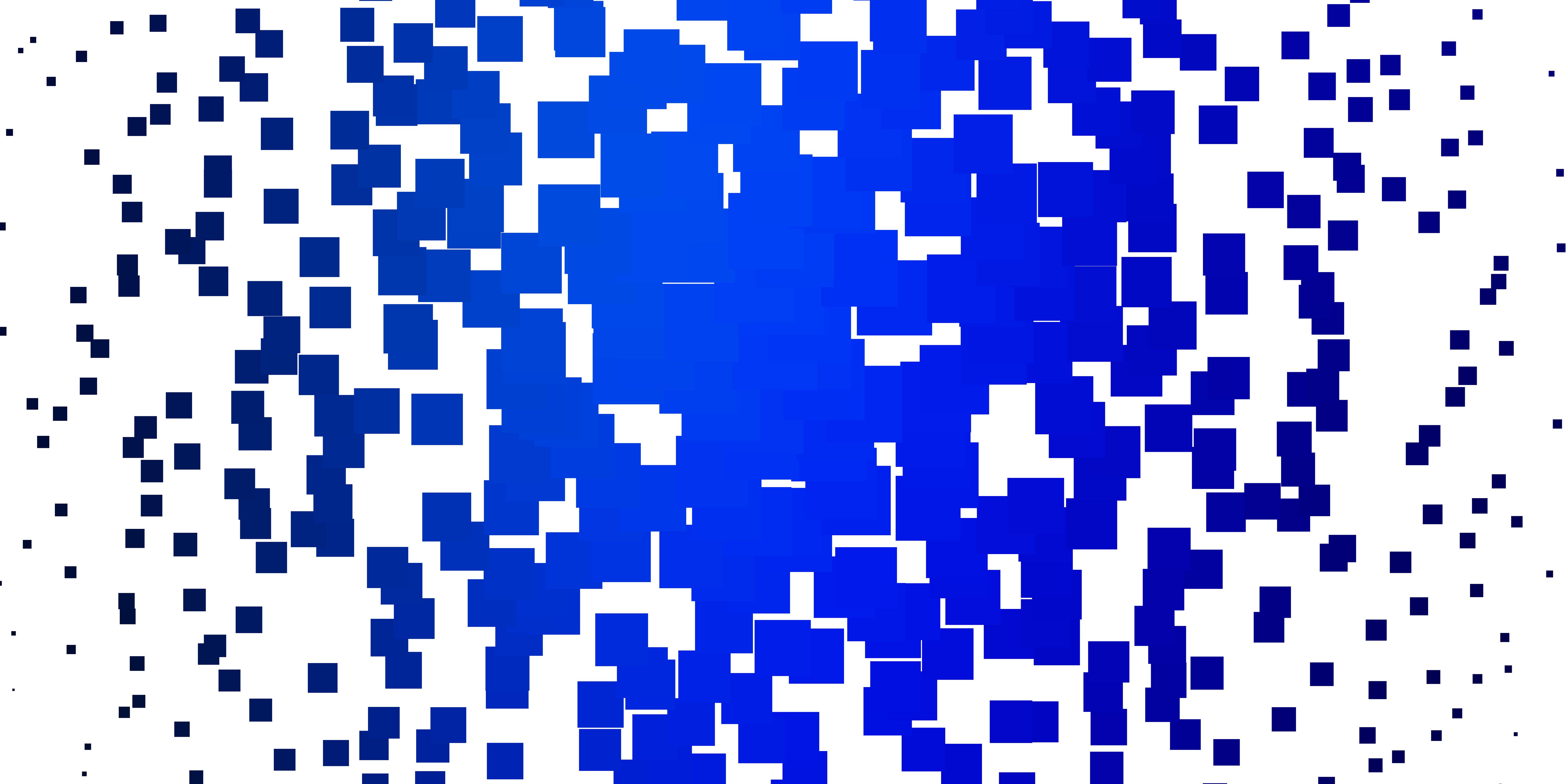 Light Blue Vector Layout With Lines Rectangles Abstract Gradient Illustration With Colorful