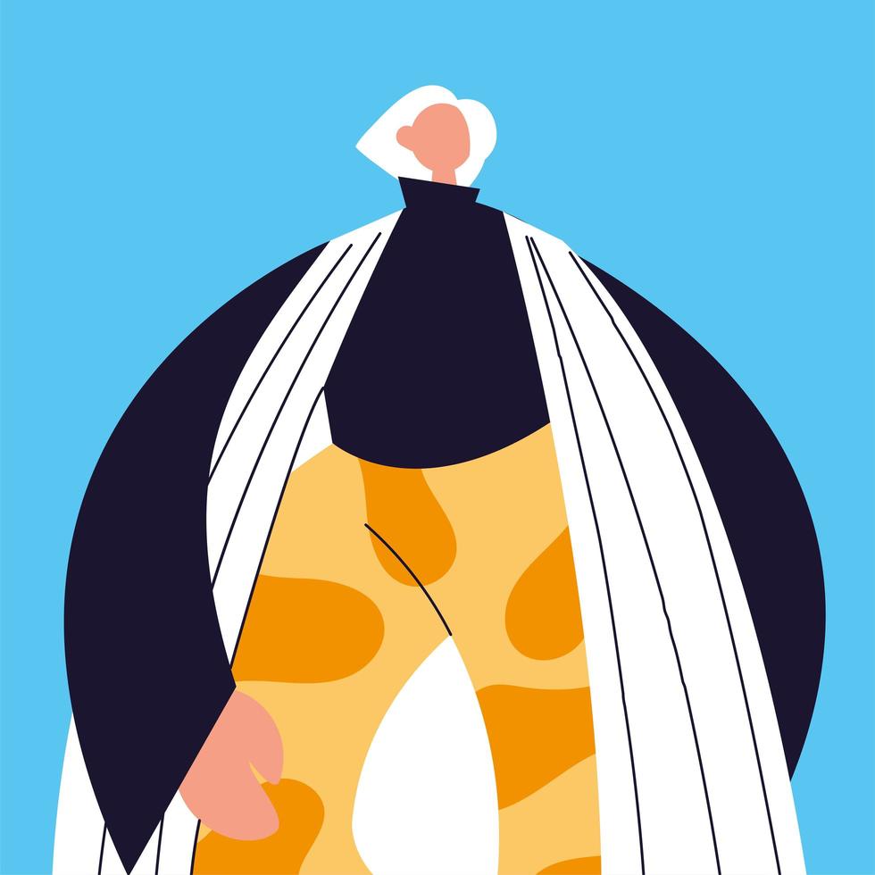 Beautiful Woman Wears Fashionable Clothes 2675725 Vector Art At Vecteezy beautiful-woman-wears-fashionable-clothes-2675725-vector-art-at-vecteezy