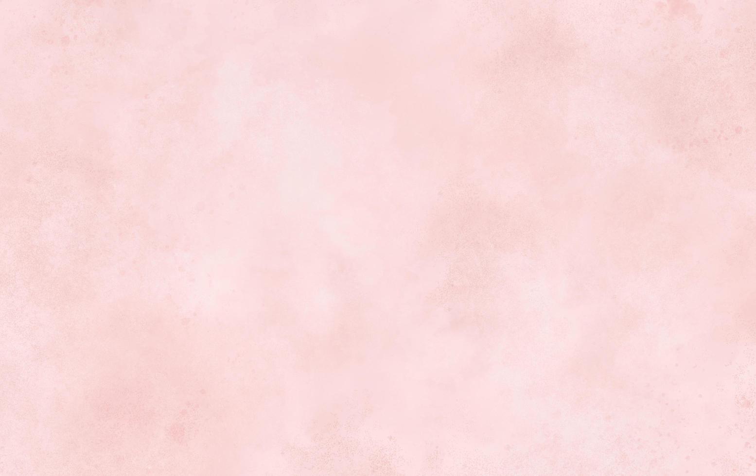 Textura De Fondo De Papel Rosa Pastel Abstracto Color Pastel Pizarra ... Textura De Fondo De Papel Rosa Pastel Abstracto Color Pastel Pizarra ...