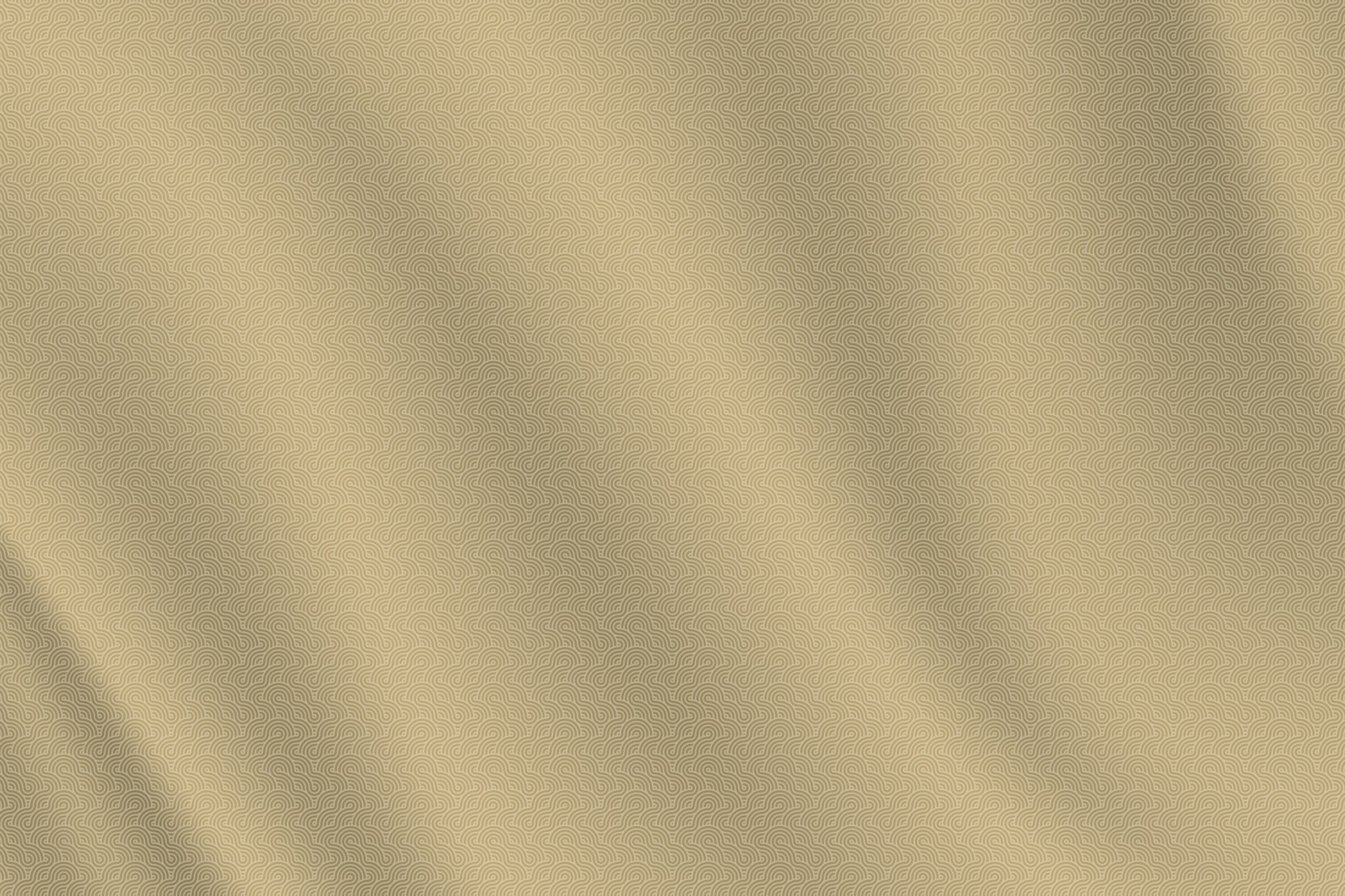 Seamless Silk Fabric Texture