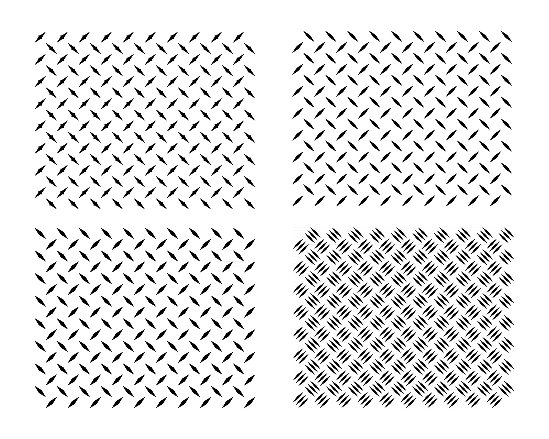diamond plate metal texture background. Strong diamond steel sheet ... diamond plate metal texture background. Strong diamond steel sheet ...