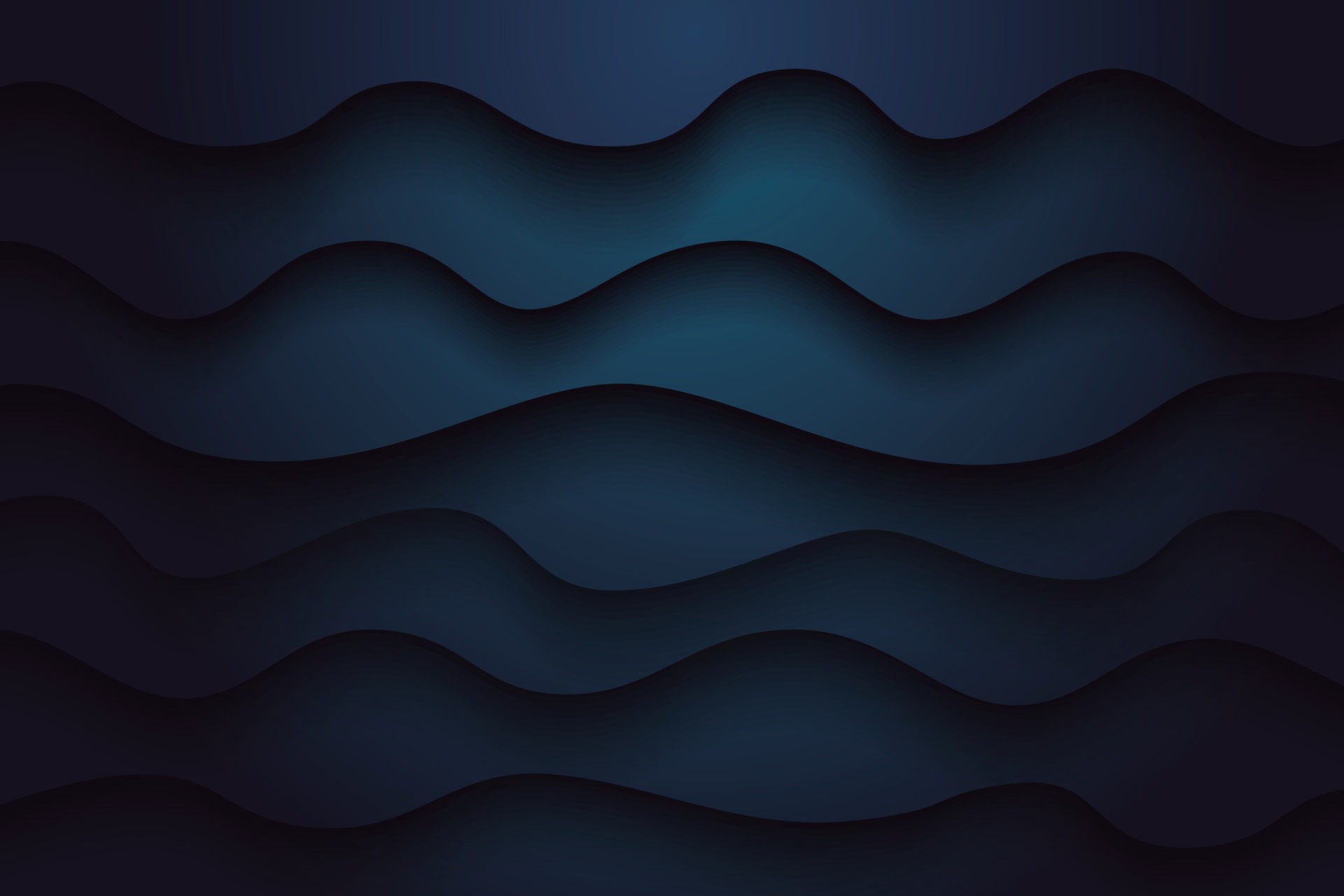 Abstract Blue Background 2681509 Vector Art at Vecteezy