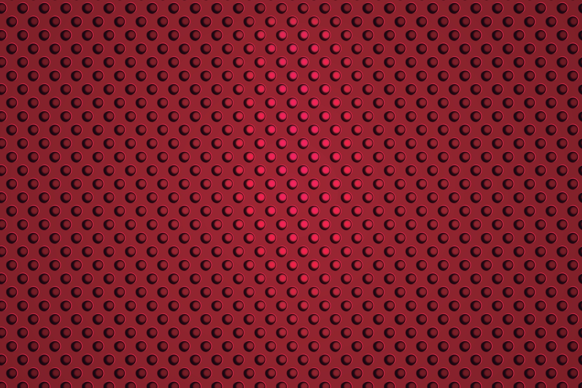 Abstract Background Red 2681517 Vector Art at Vecteezy