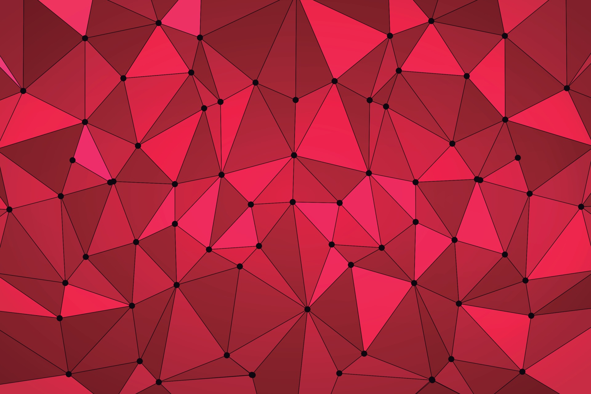 Abstract Background Red 2681524 Vector Art at Vecteezy