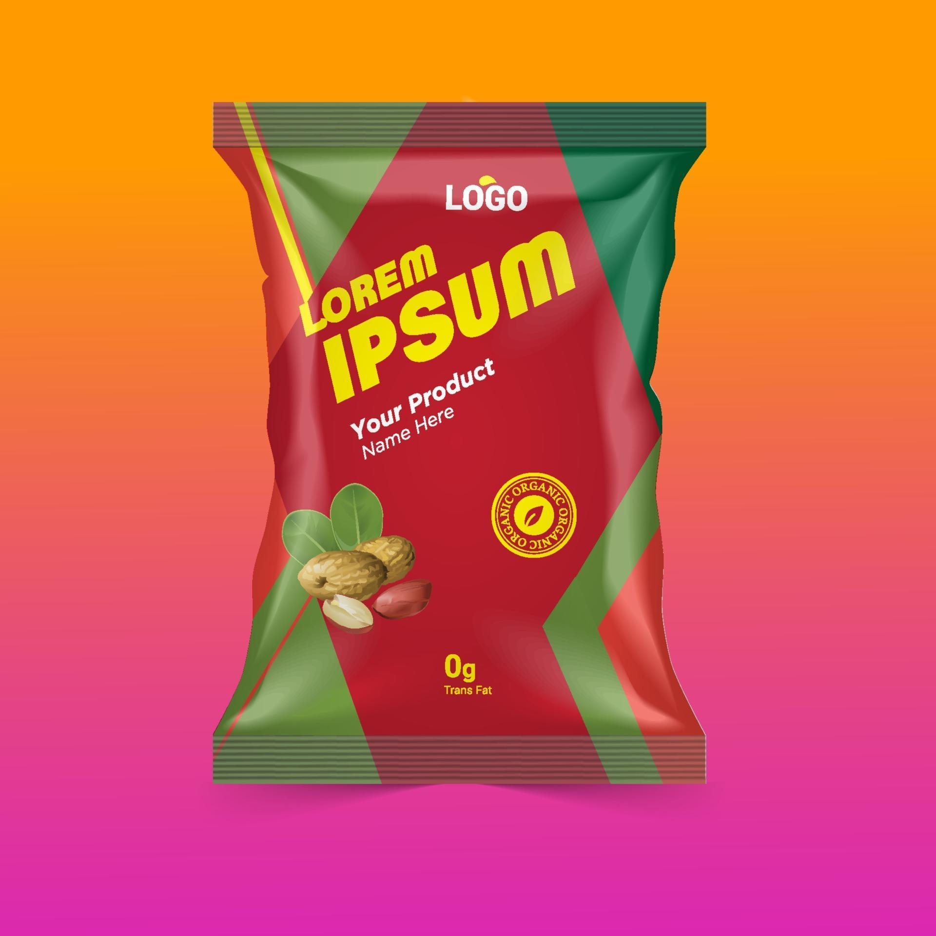 Free Chips And Dry Food Packaging Ideas For Foods Company 2684620 free-chips-and-dry-food-packaging-ideas-for-foods-company-2684620