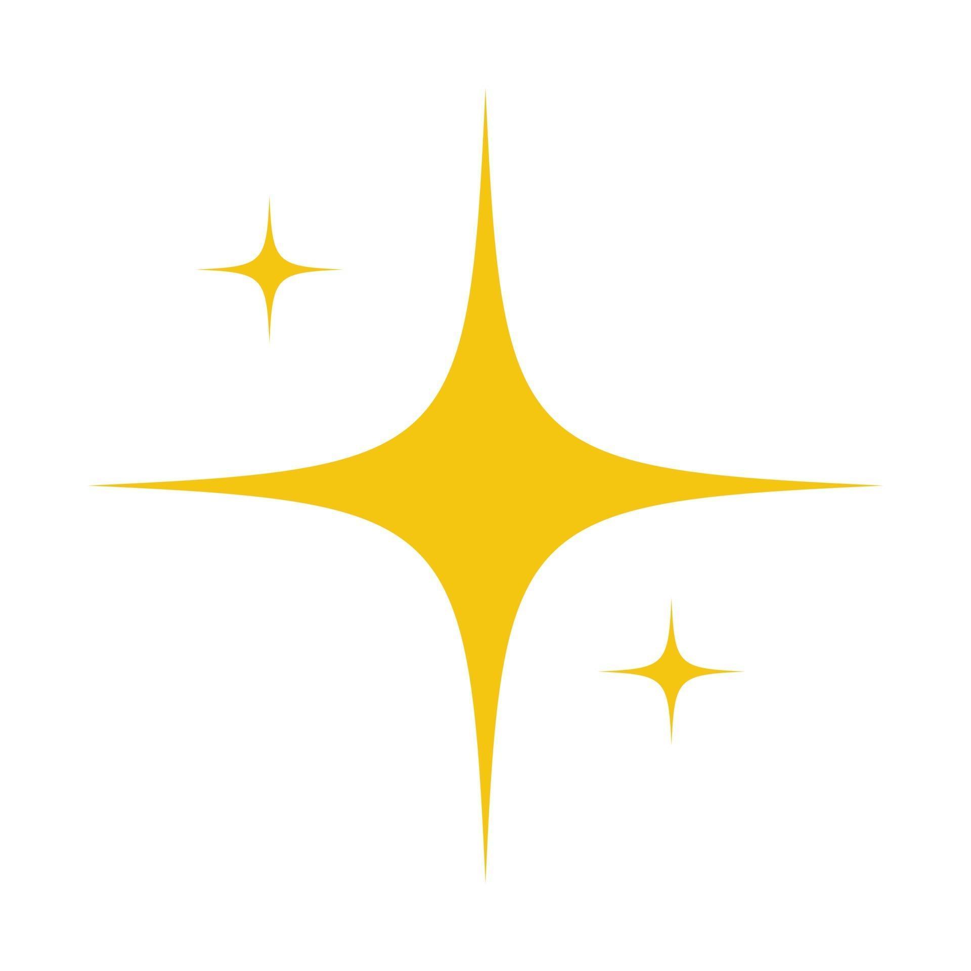 Icono De Estrella Vector Illustration 420458 Vector E - vrogue.co Icono De Estrella Vector Illustration 420458 Vector E - vrogue.co