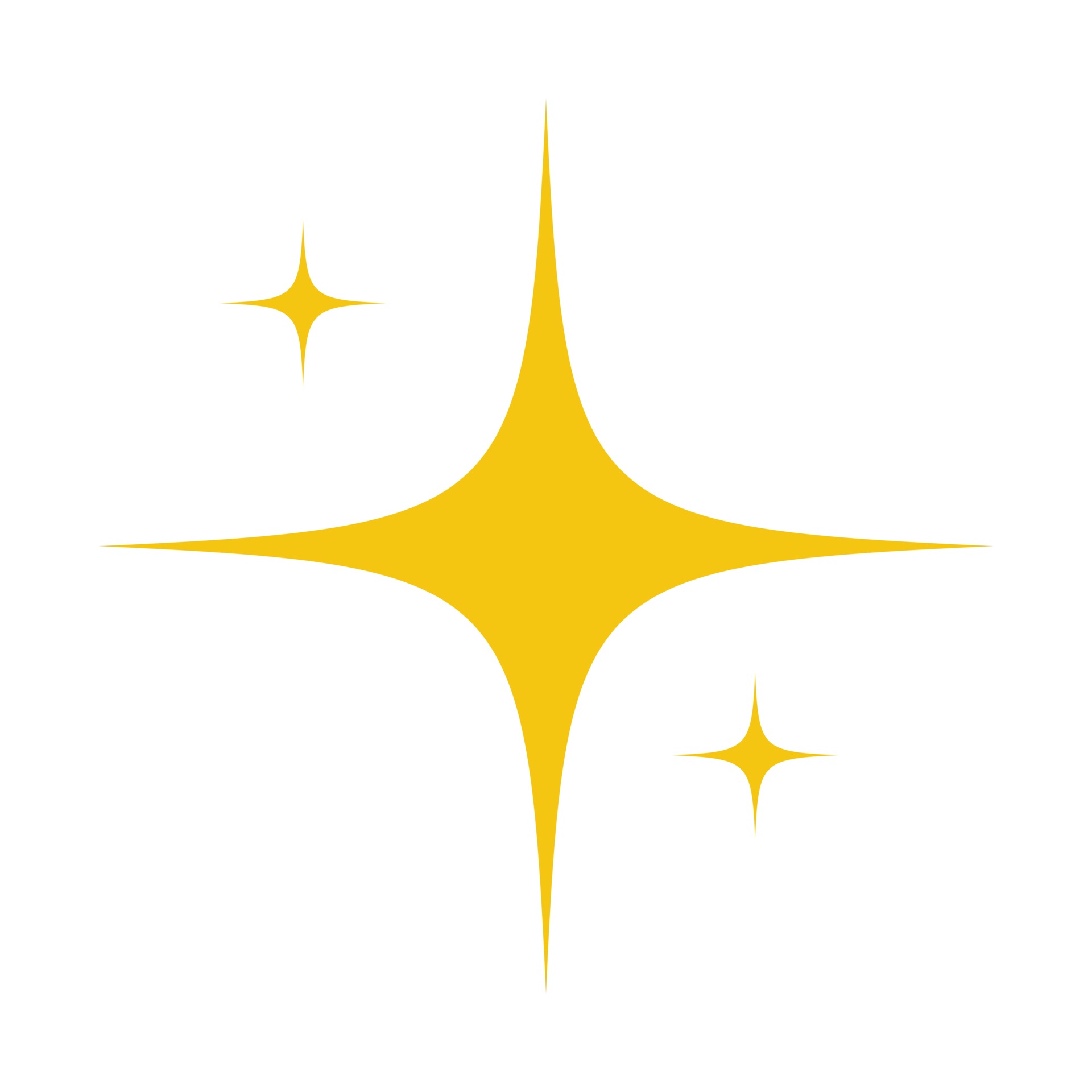 Yellow original bright stars sparkle icon. Glowing light effect star. Vector Illustration ...